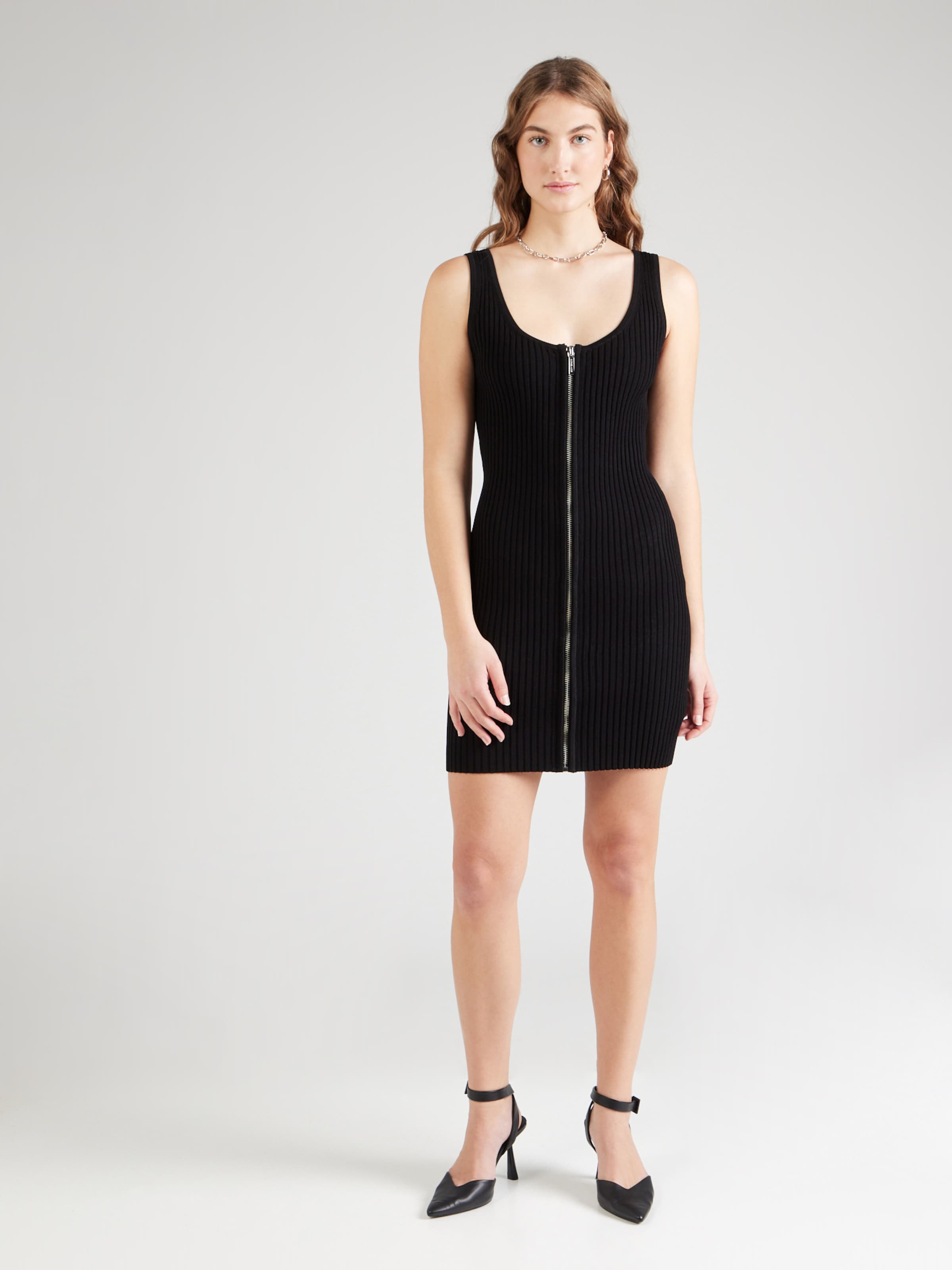 Michael kors dress online store