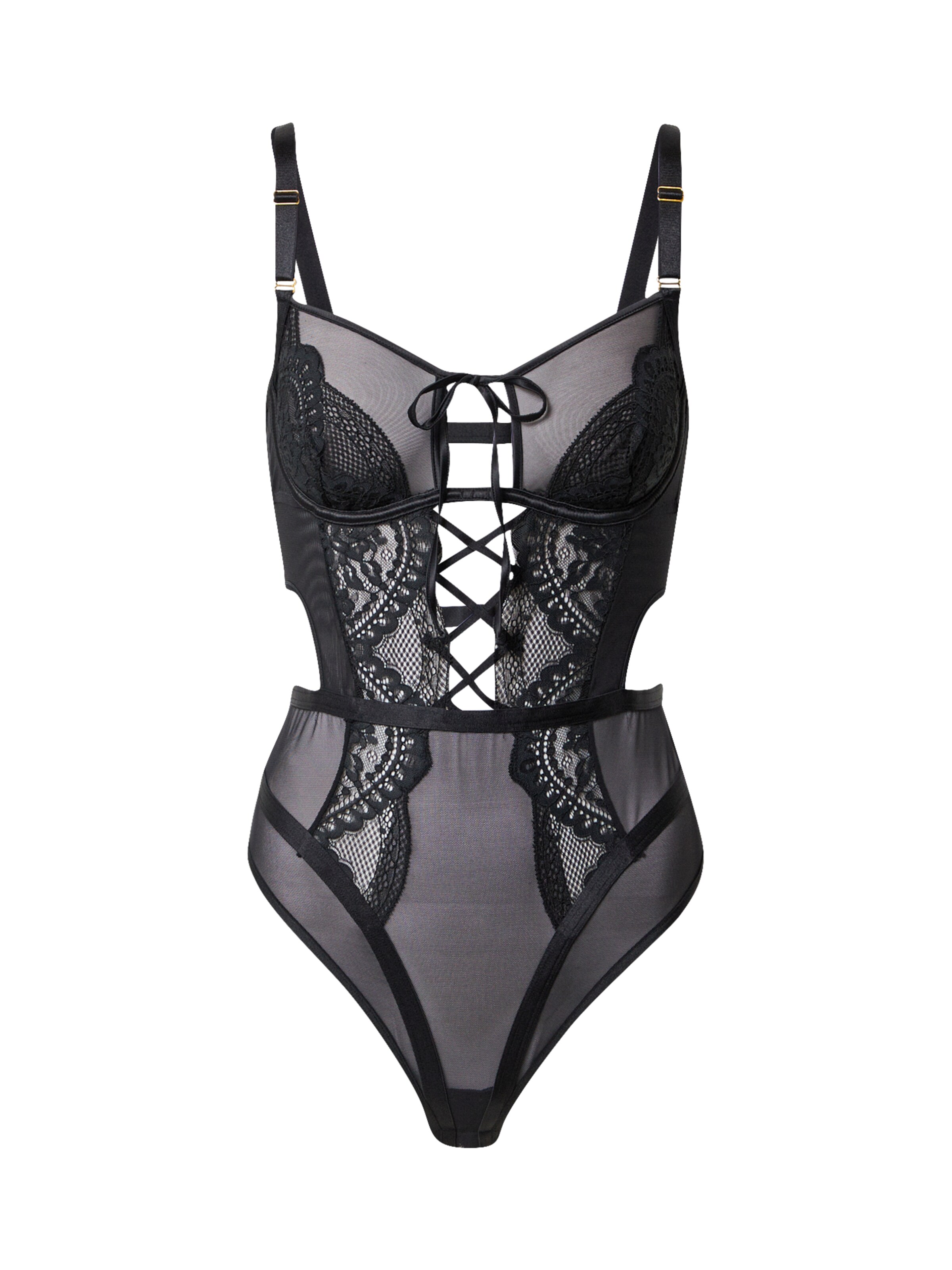 Hunkemöller Dessous & Reizwäsche online kaufen | ABOUT YOU