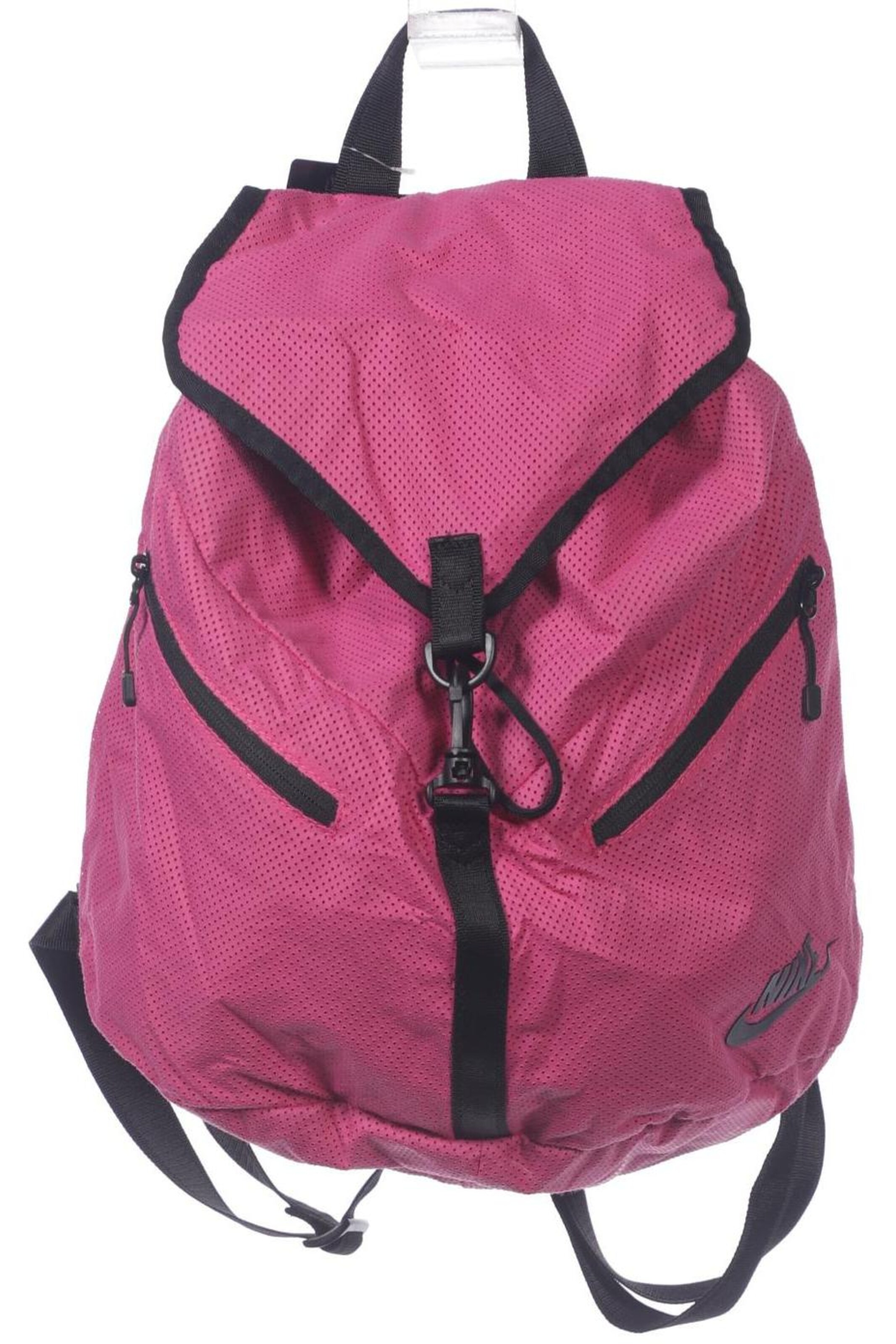 NIKE Rucksack One Size in Pink | ABOUT YOU