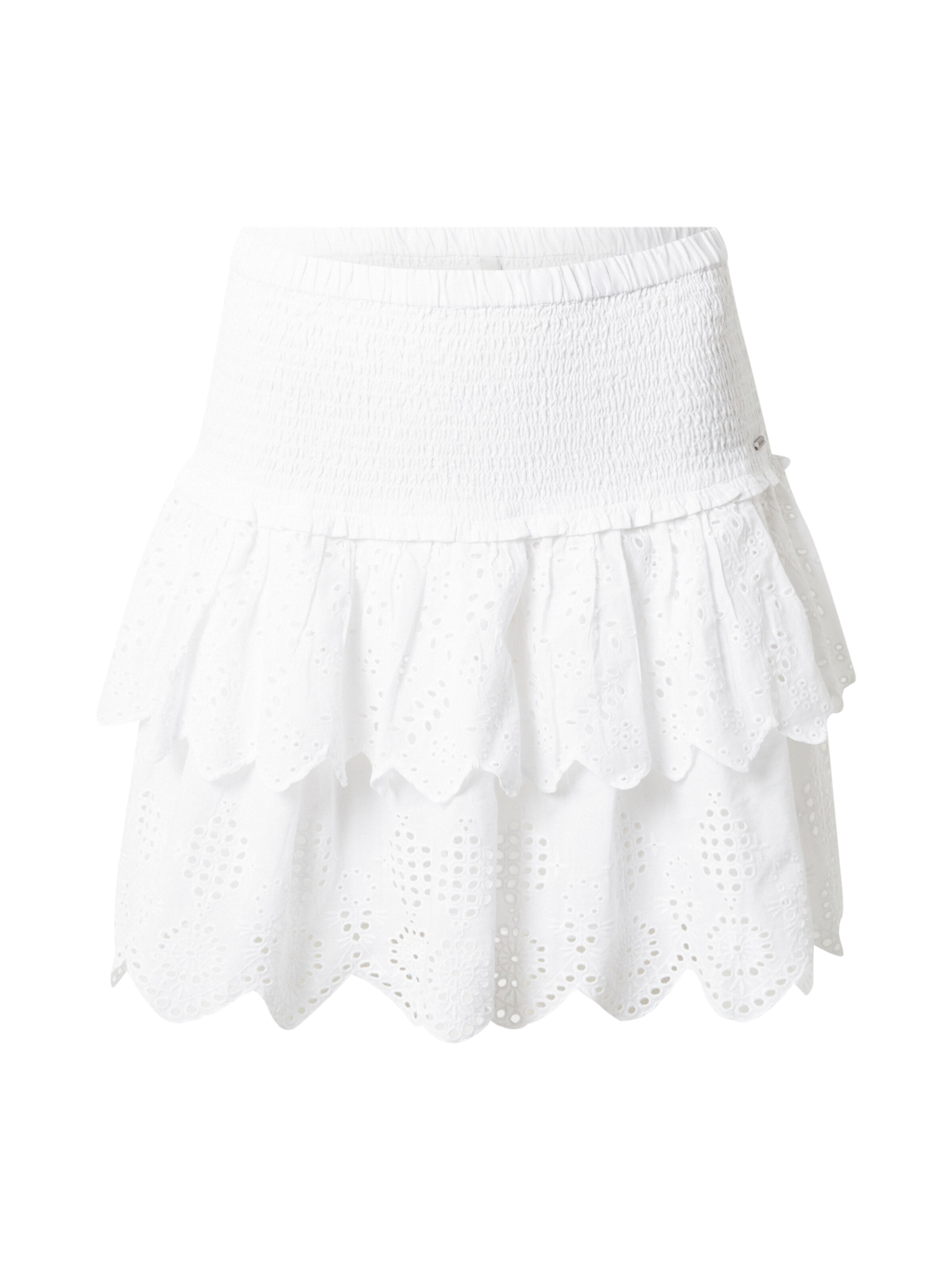 Mini rokken online kopen | ABOUT YOU