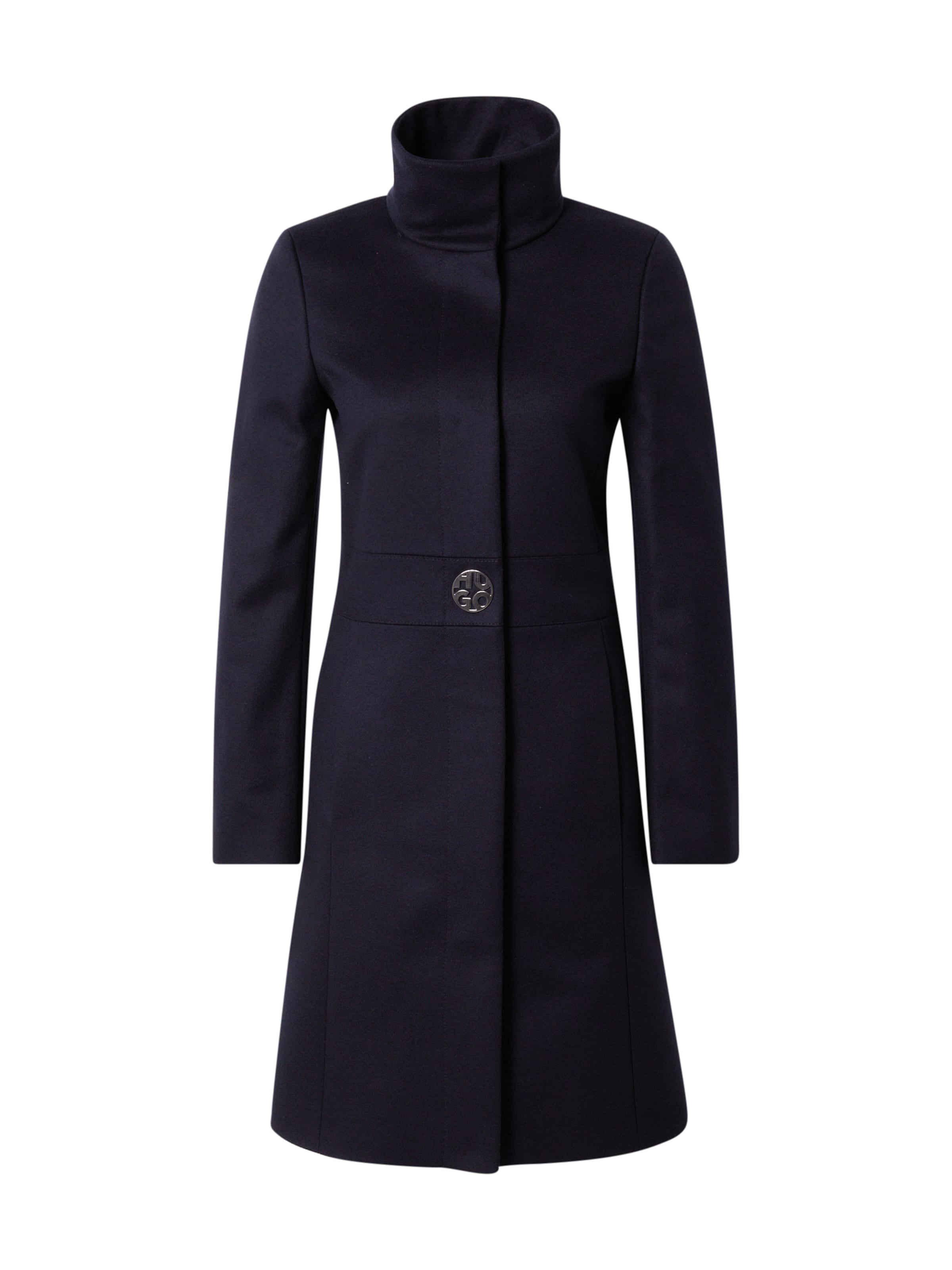 Dámské luxusní bundy & kabáty » online na ABOUT YOU