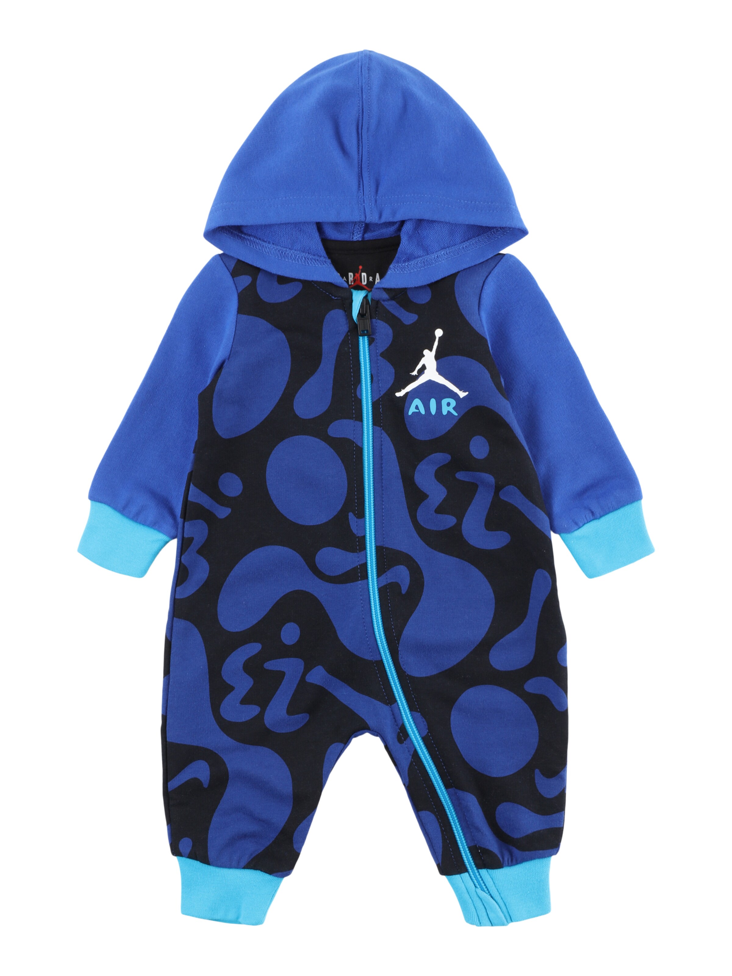 Jordan Overall σε Μπλε, Γαλάζιο | ABOUT YOU