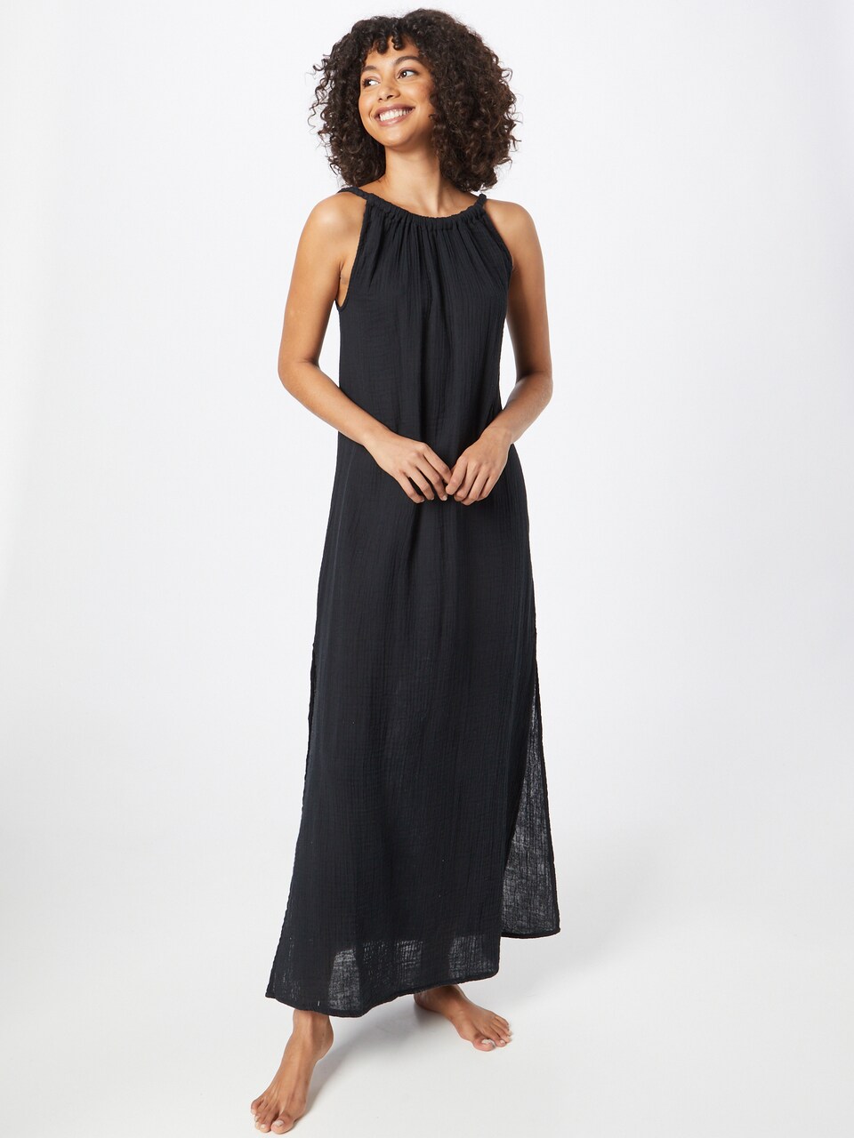 Strandjurkjes online kopen | ABOUT YOU