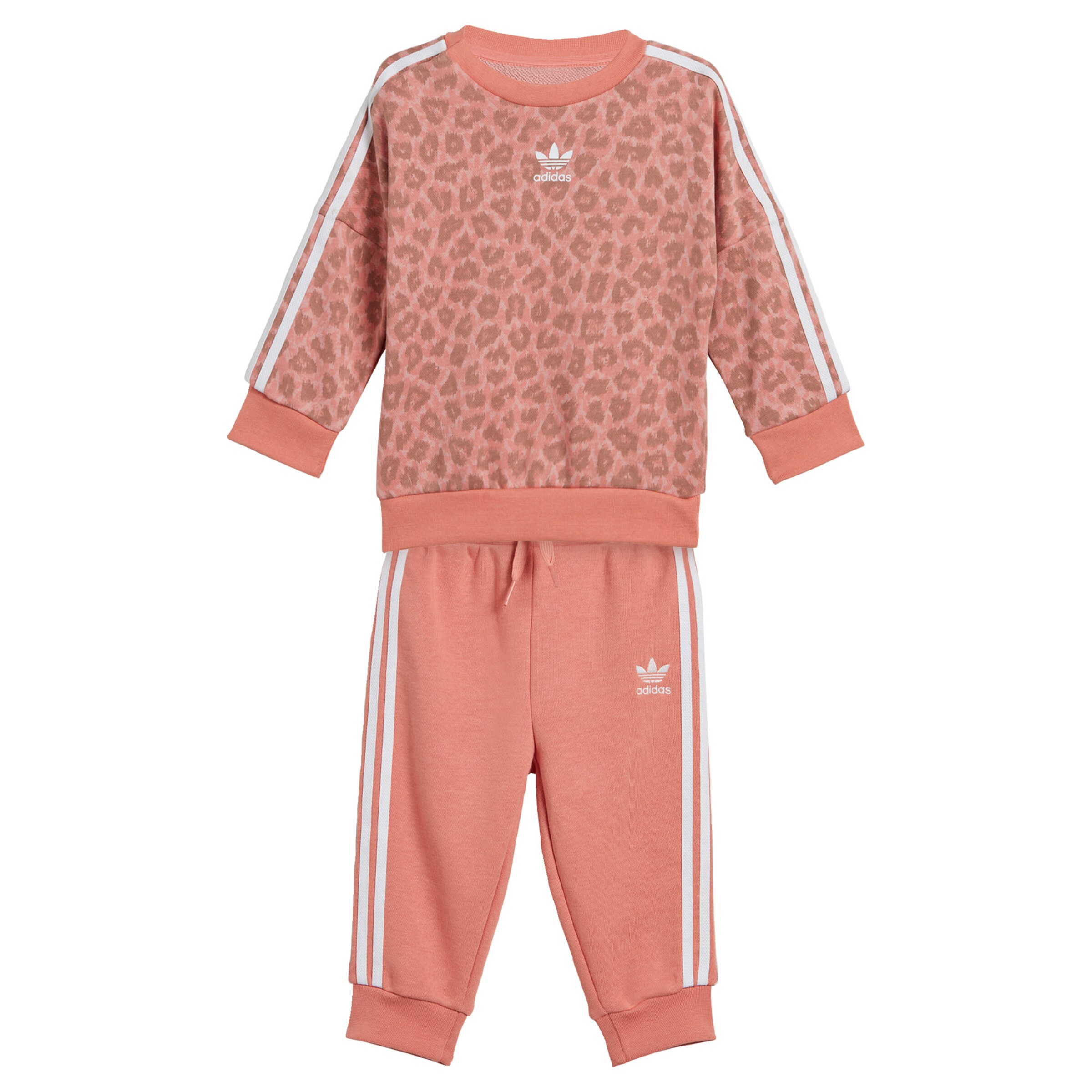 Moda per bambini | ABOUT YOU