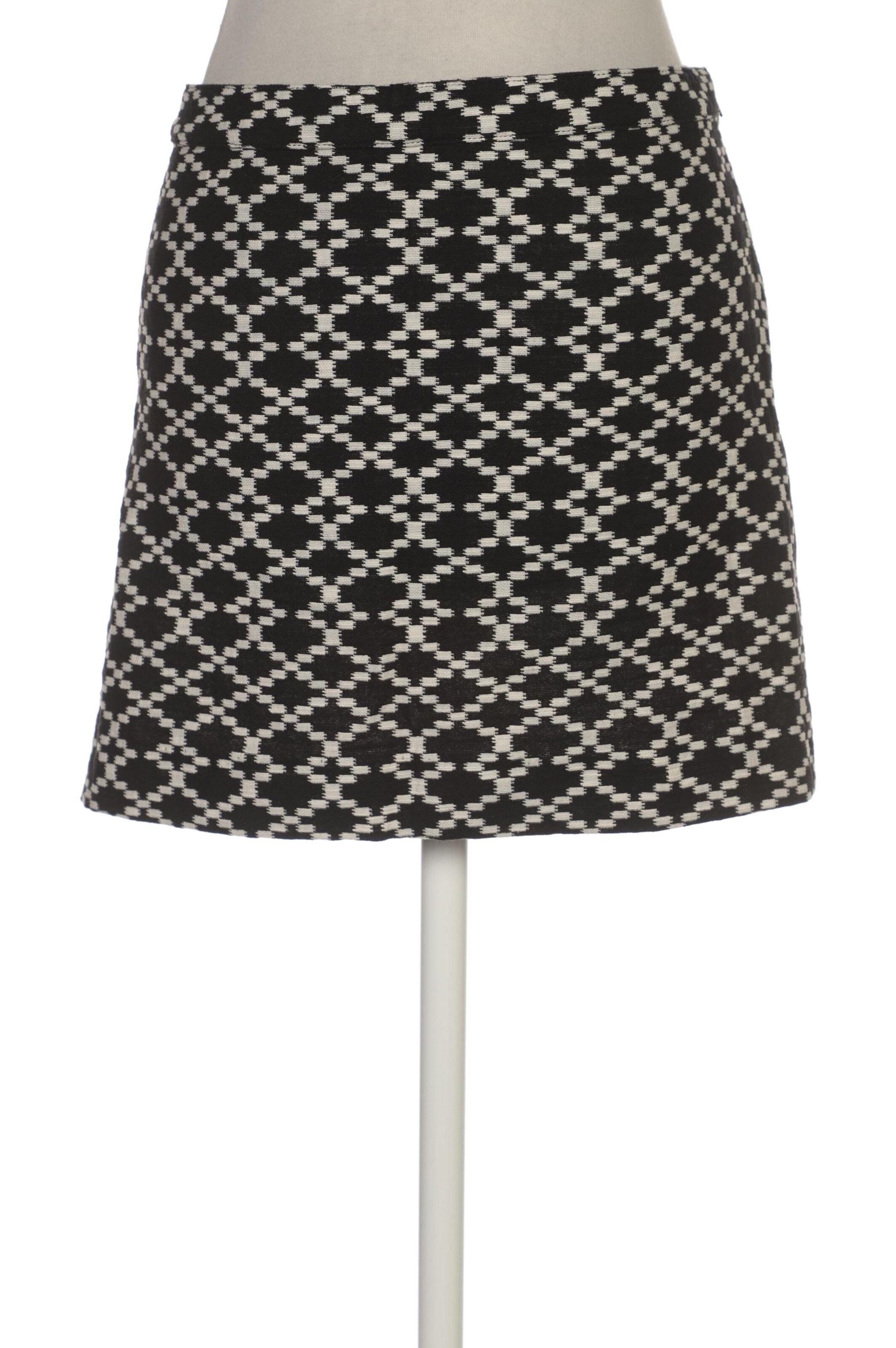 MANGO Rock L in Schwarz | ABOUT YOU