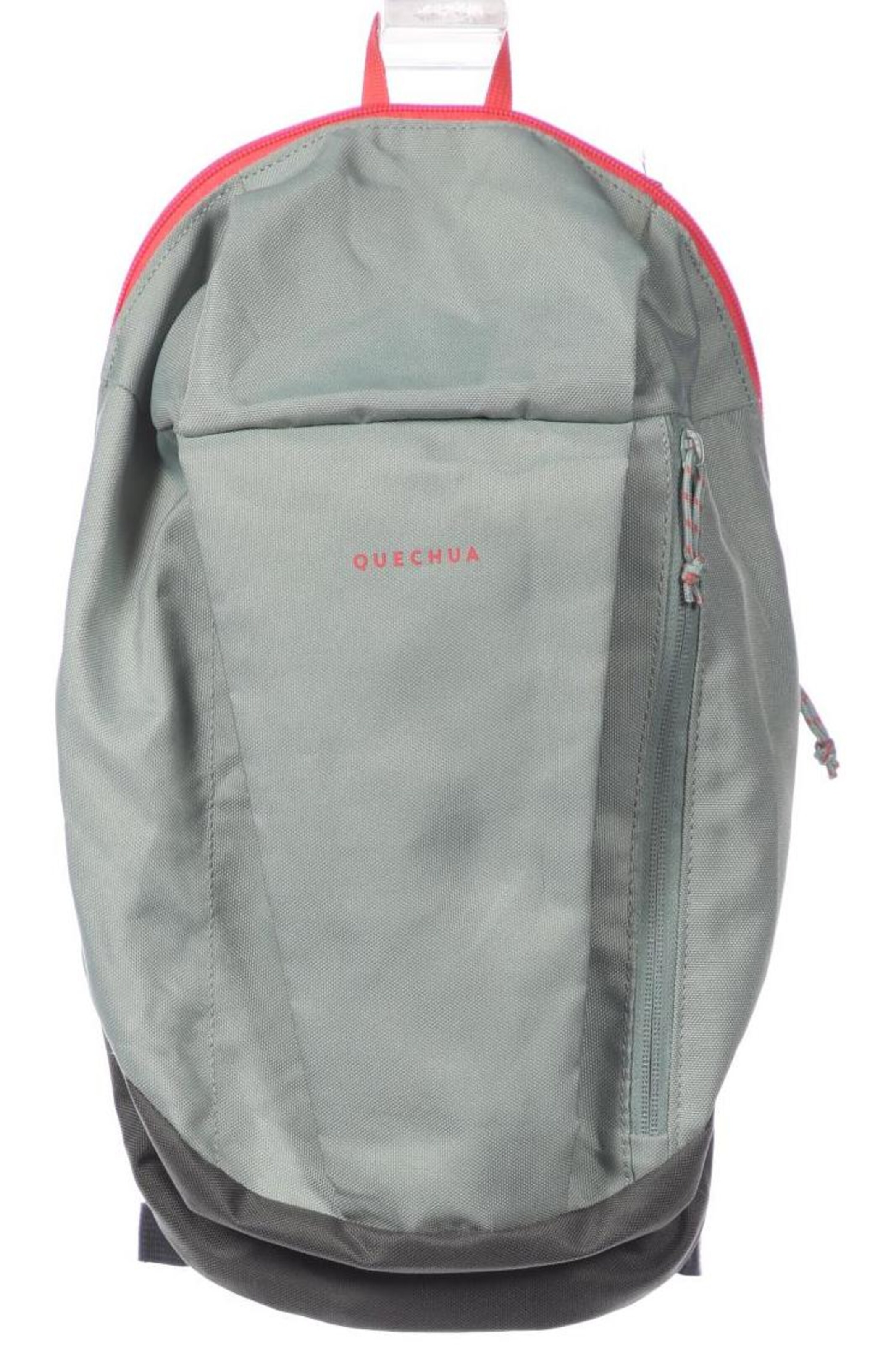 Quechua Rucksack One Size in Grün | ABOUT YOU