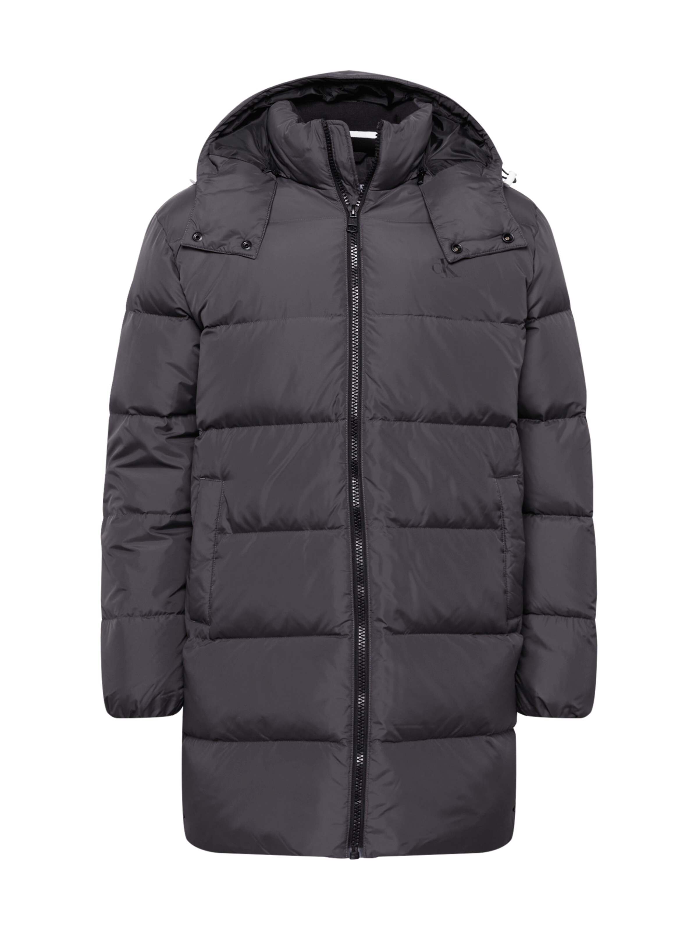 Apranga vyrams | Pirkti internetu | ABOUT YOU