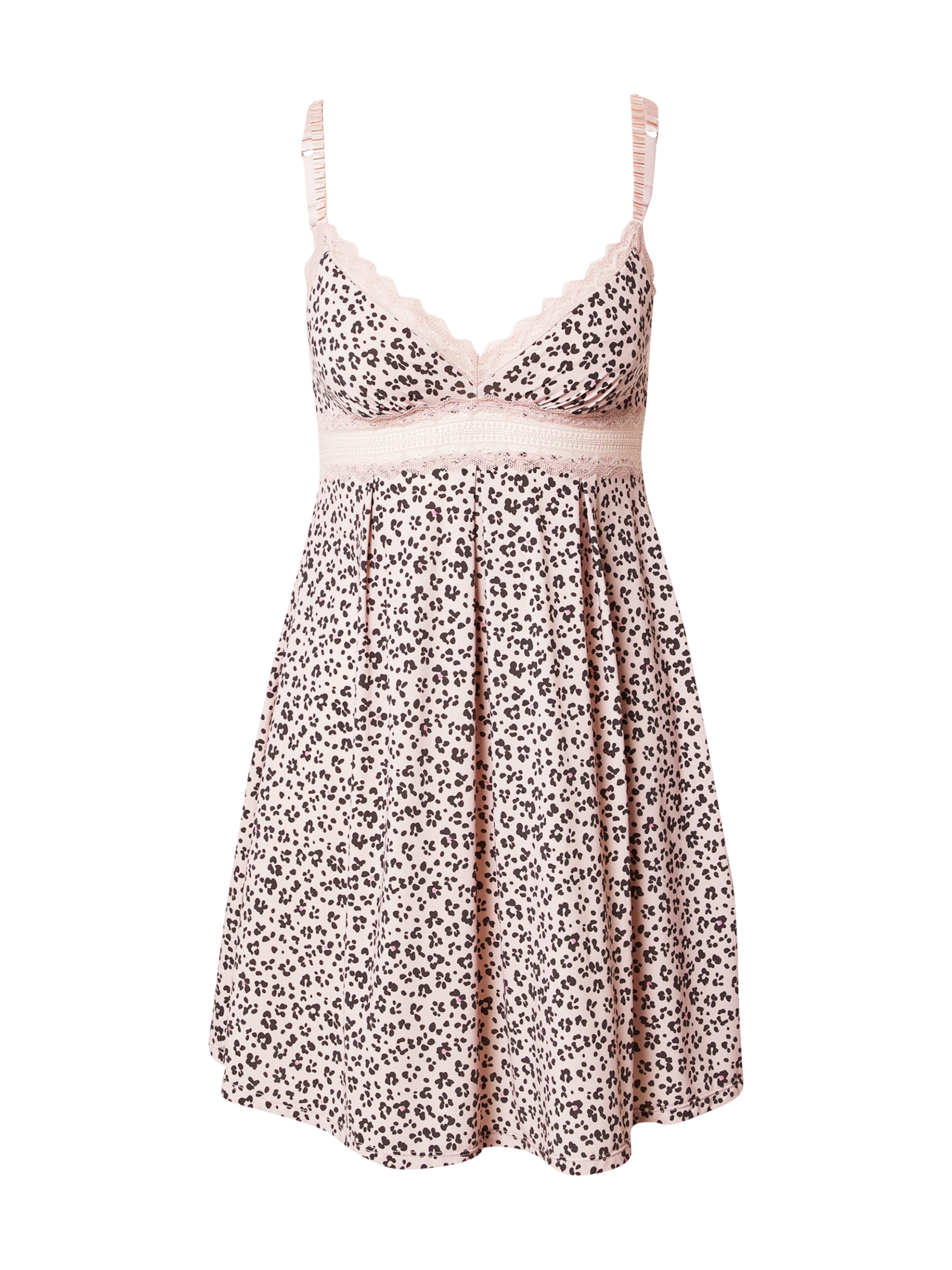 Negligees für Damen online kaufen | ABOUT YOU