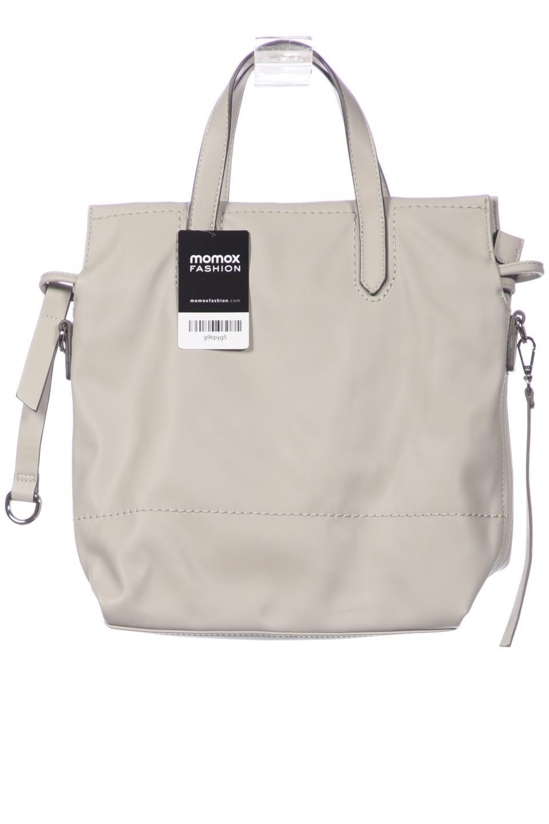 GABOR Handtasche gross One Size in Grau | ABOUT YOU