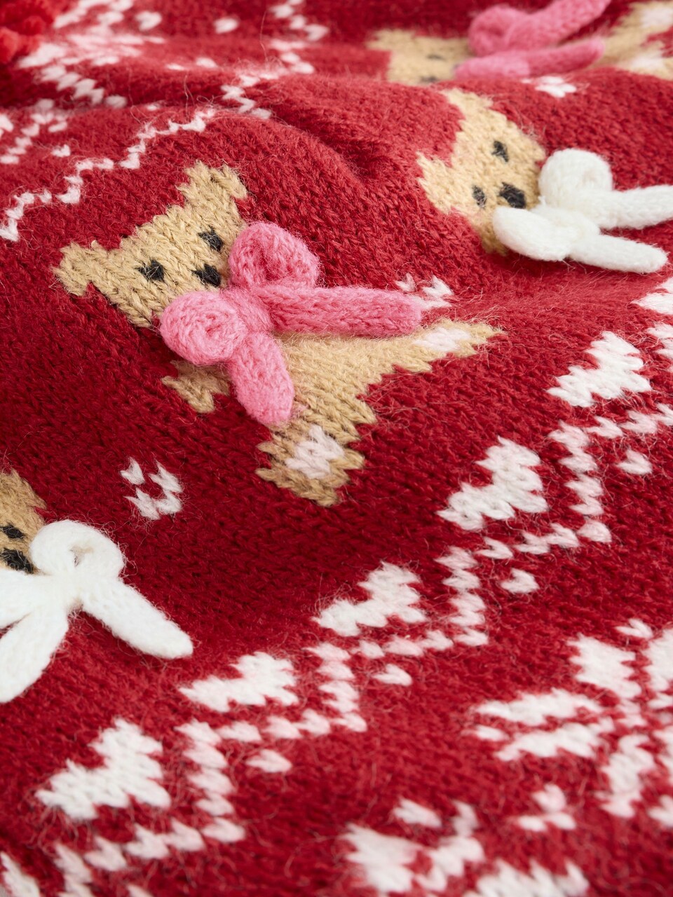 Next Muts in Rood | ABOUT YOU