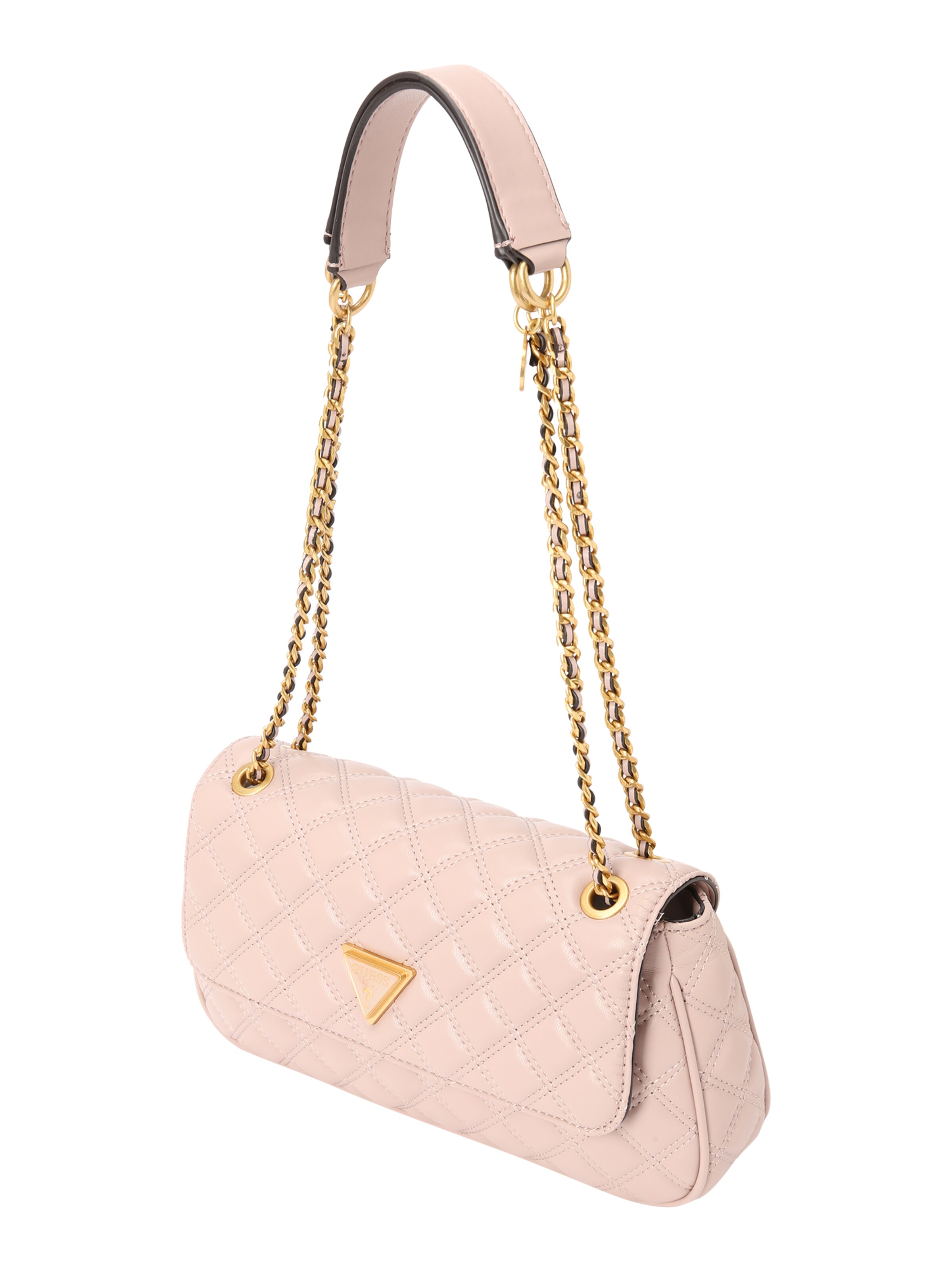 GUESS Tasche 'GIULLY' in Altrosa | ABOUT YOU