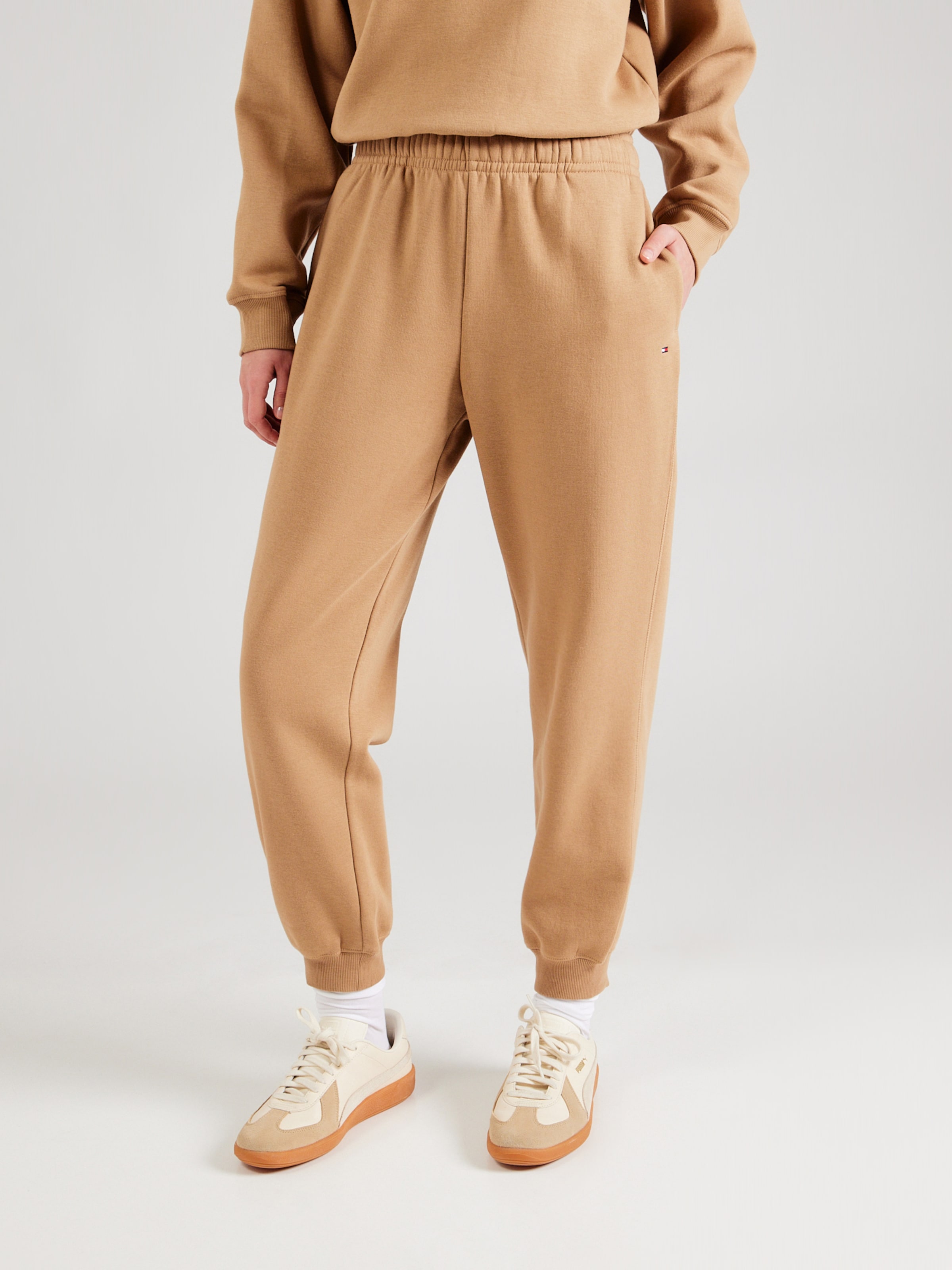 TOMMY HILFIGER Tracksuit pants for women Buy online ABOUT YOU