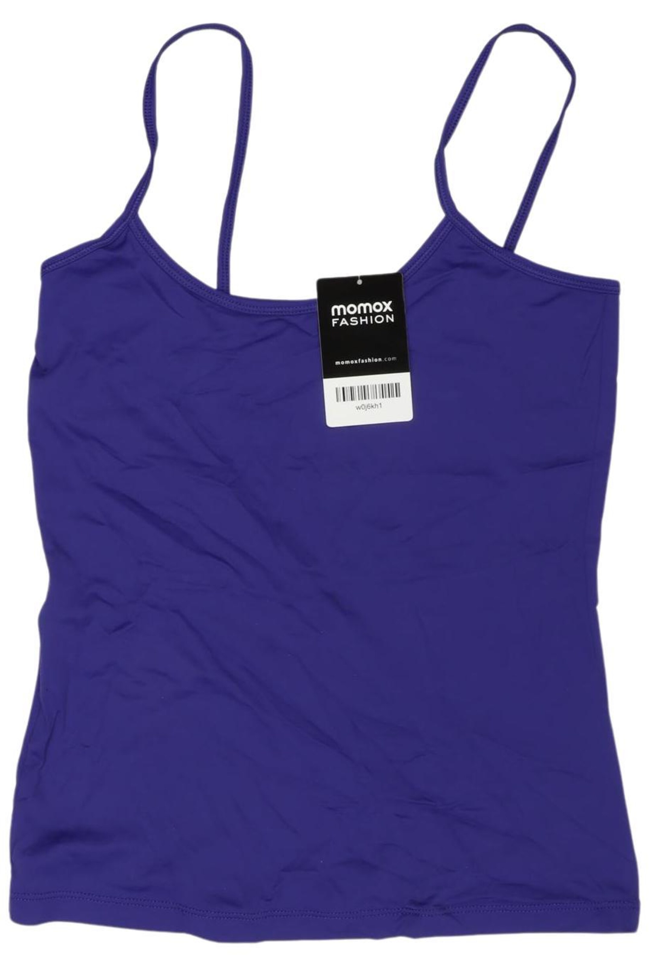 MANGO Top S in Lila | ABOUT YOU