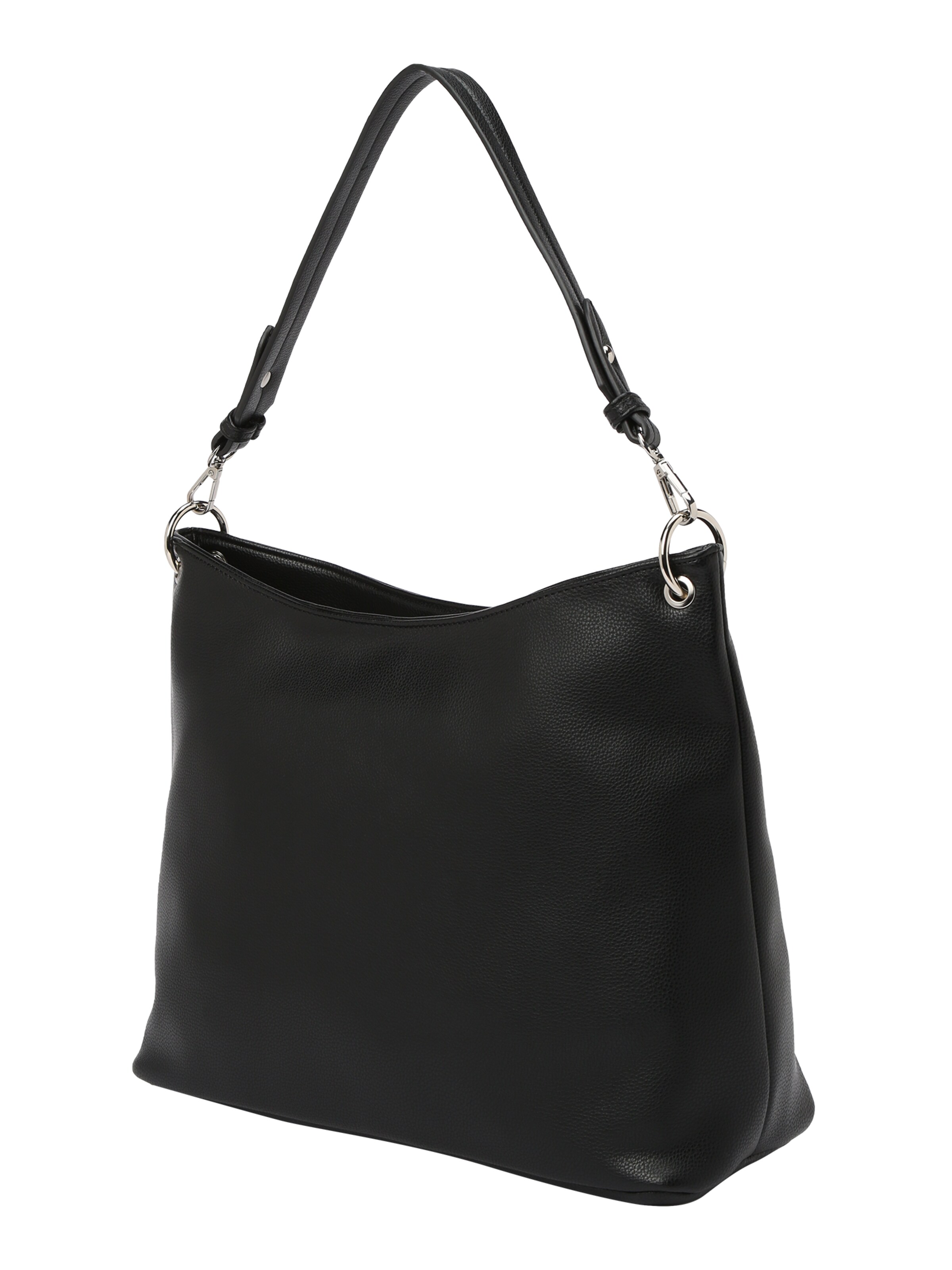 Schoudertassen voor dames | Shop online | ABOUT YOU