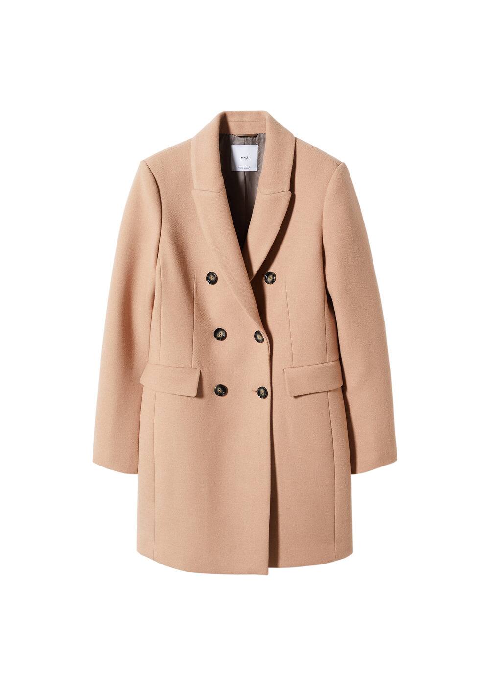 MANGO Online Shop bei ABOUT YOU