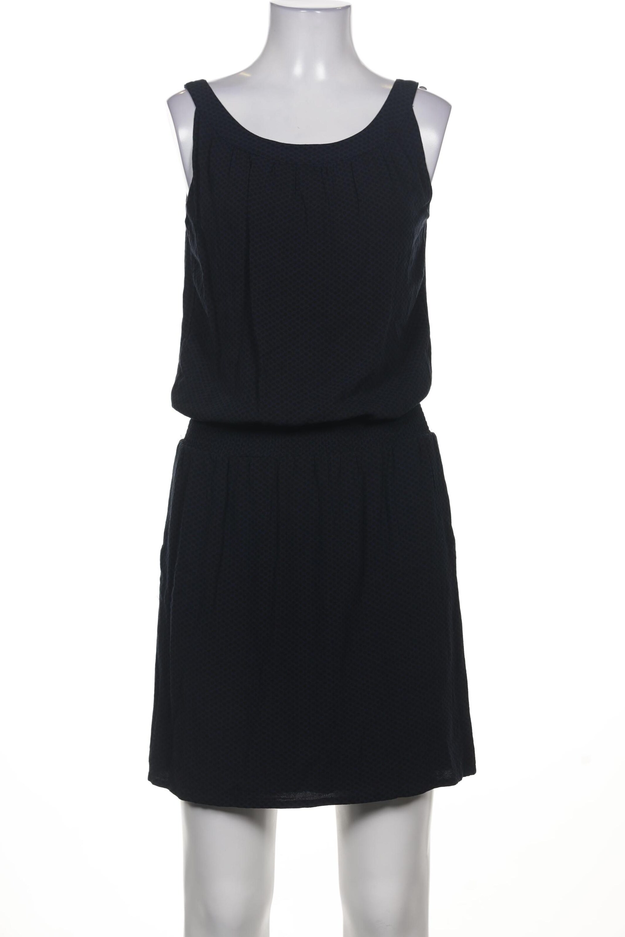 OPUS Kleid S in Marine | ABOUT YOU