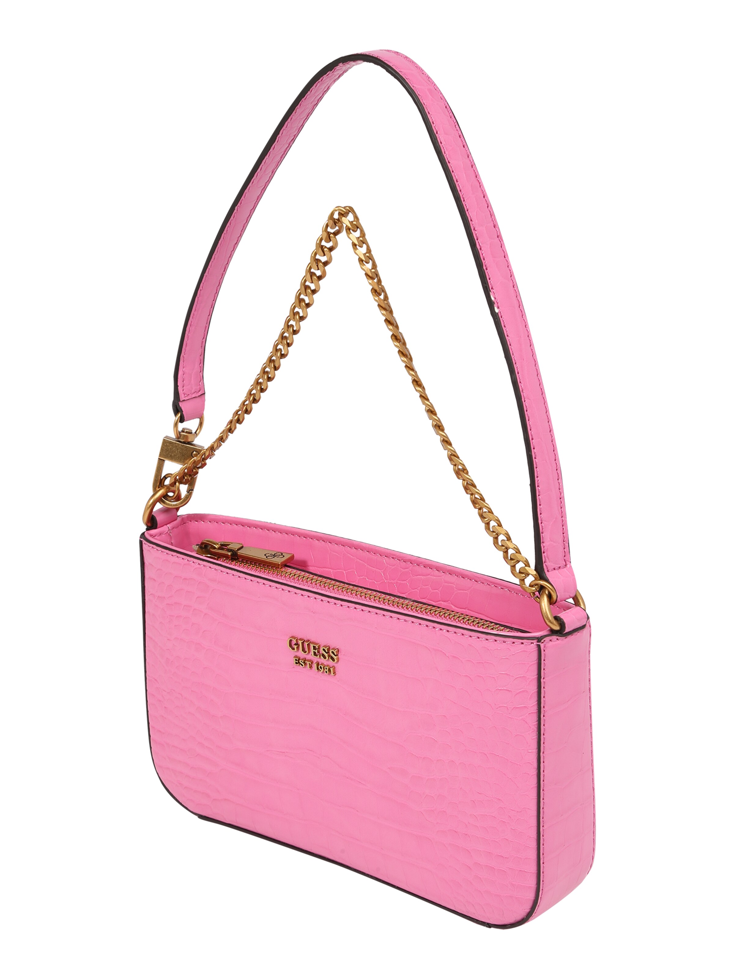 Pinke Taschen für Damen » online kaufen bei ABOUT YOU