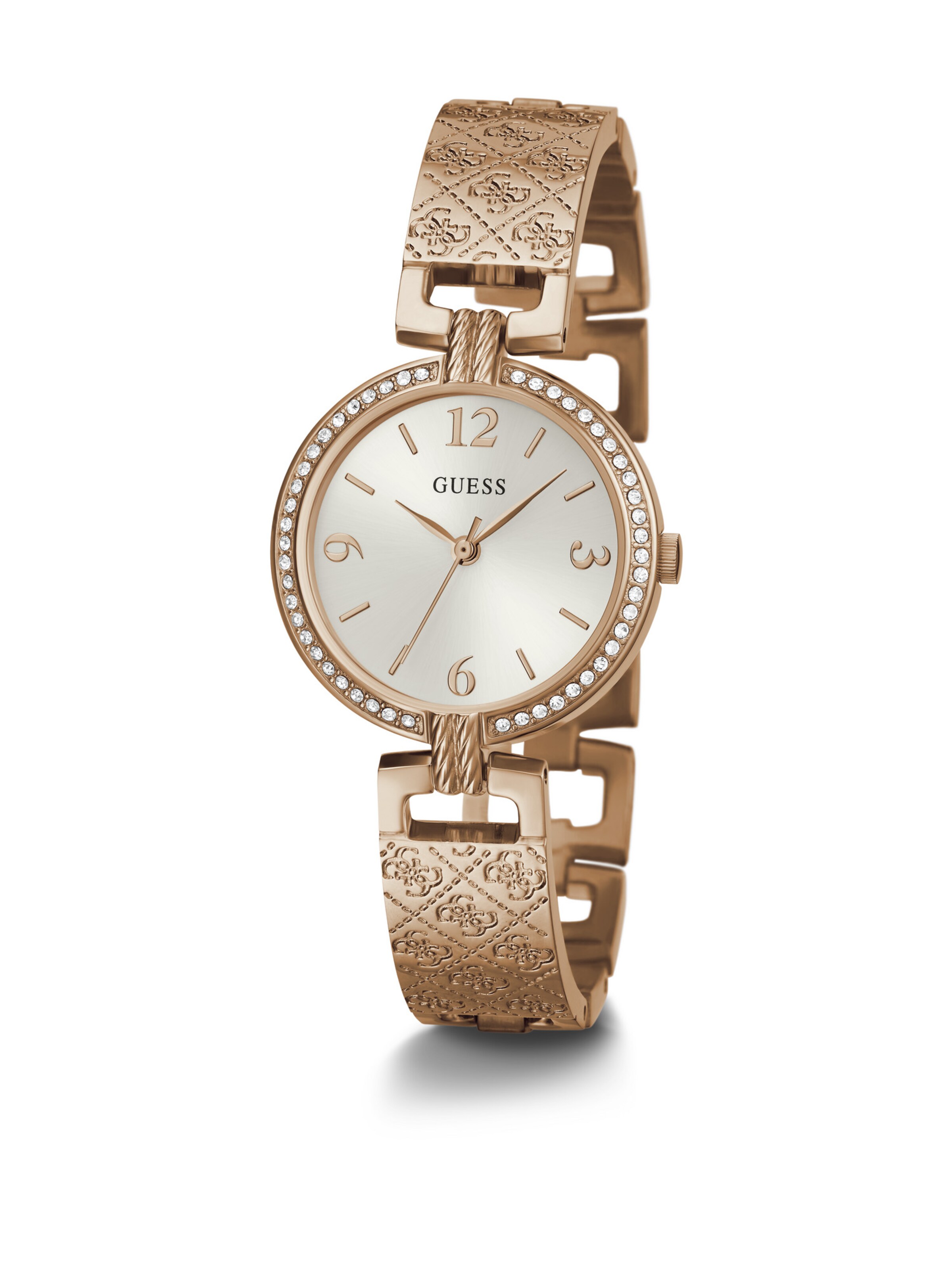 GUESS Watches for women Buy online ABOUT YOU