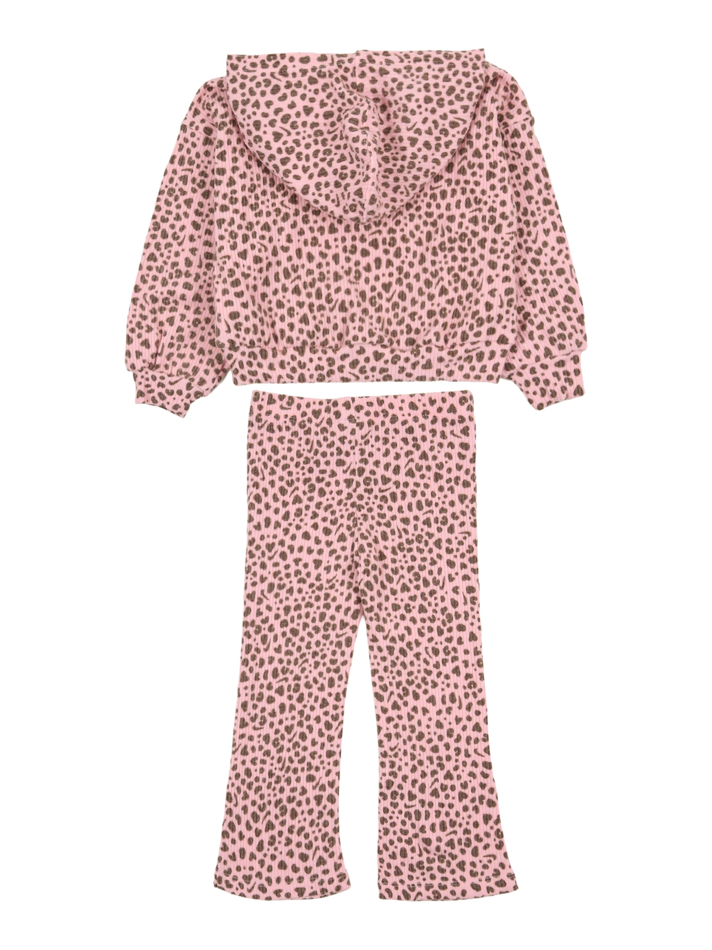 Nike Sportswear Sada (Starorůžová) | ABOUT YOU