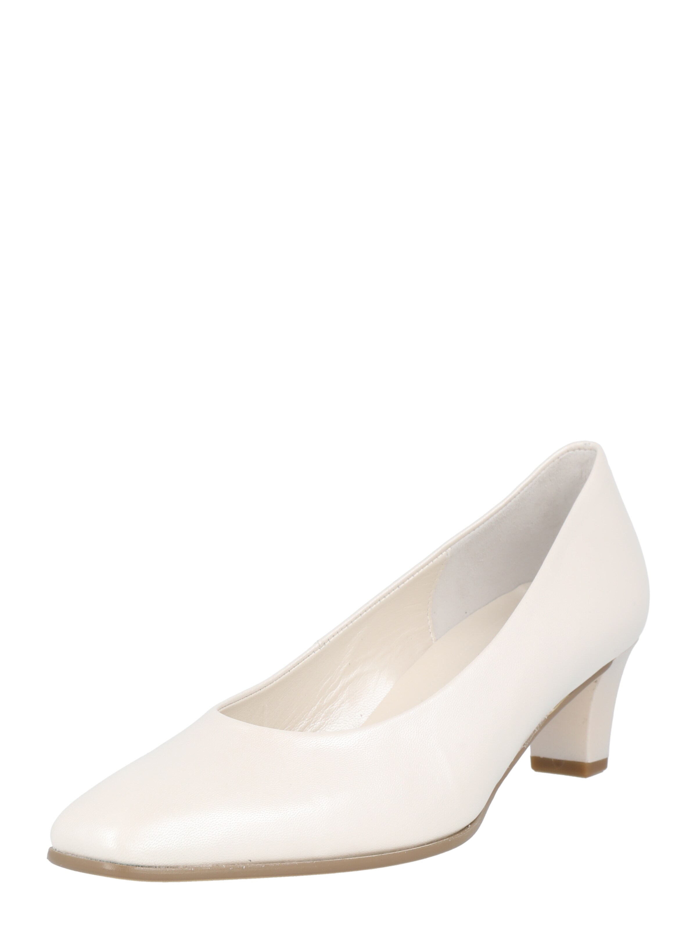 Weiße Pumps für Damen online kaufen | ABOUT YOU