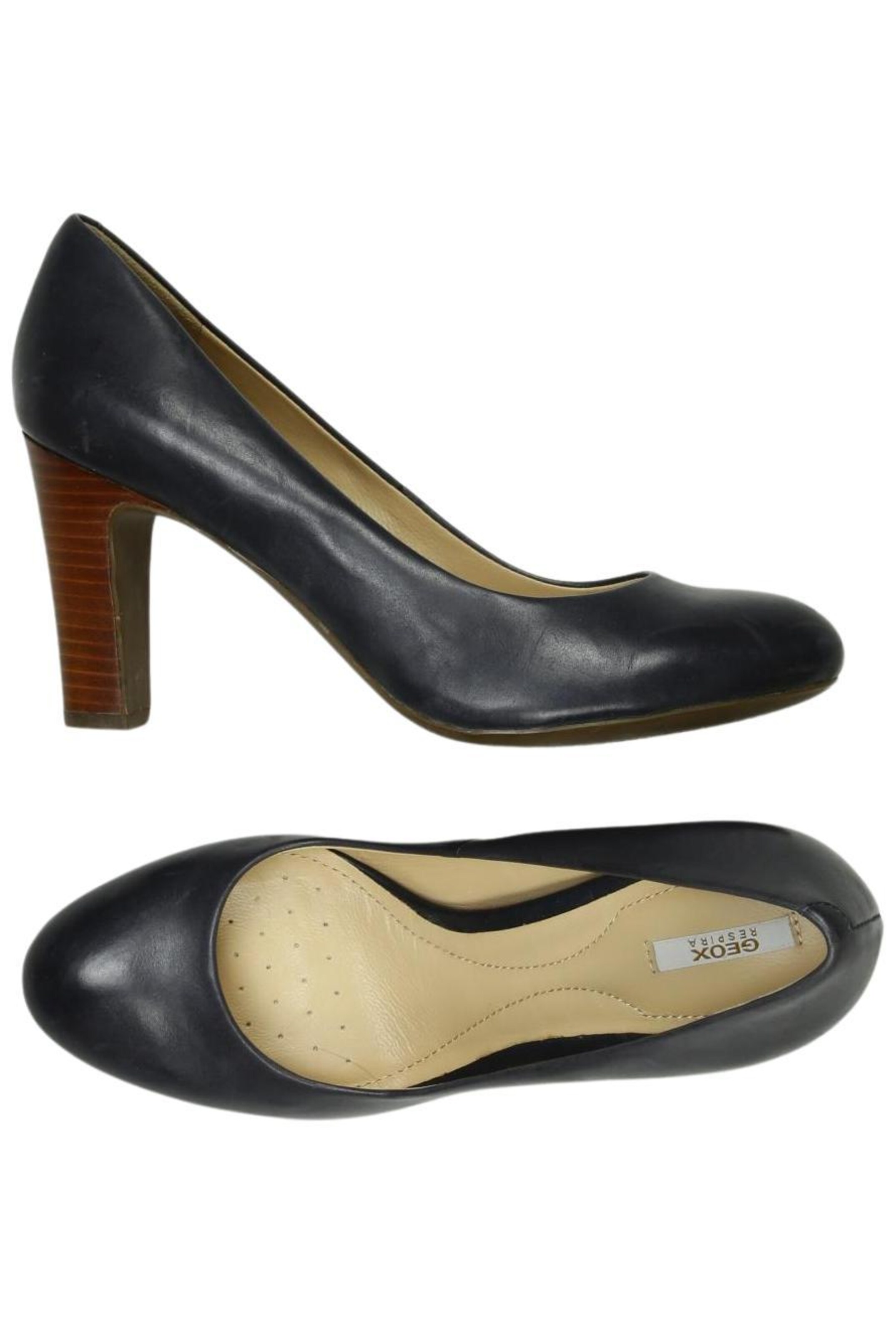 GEOX Pumps 37 in Marine | ABOUT YOU