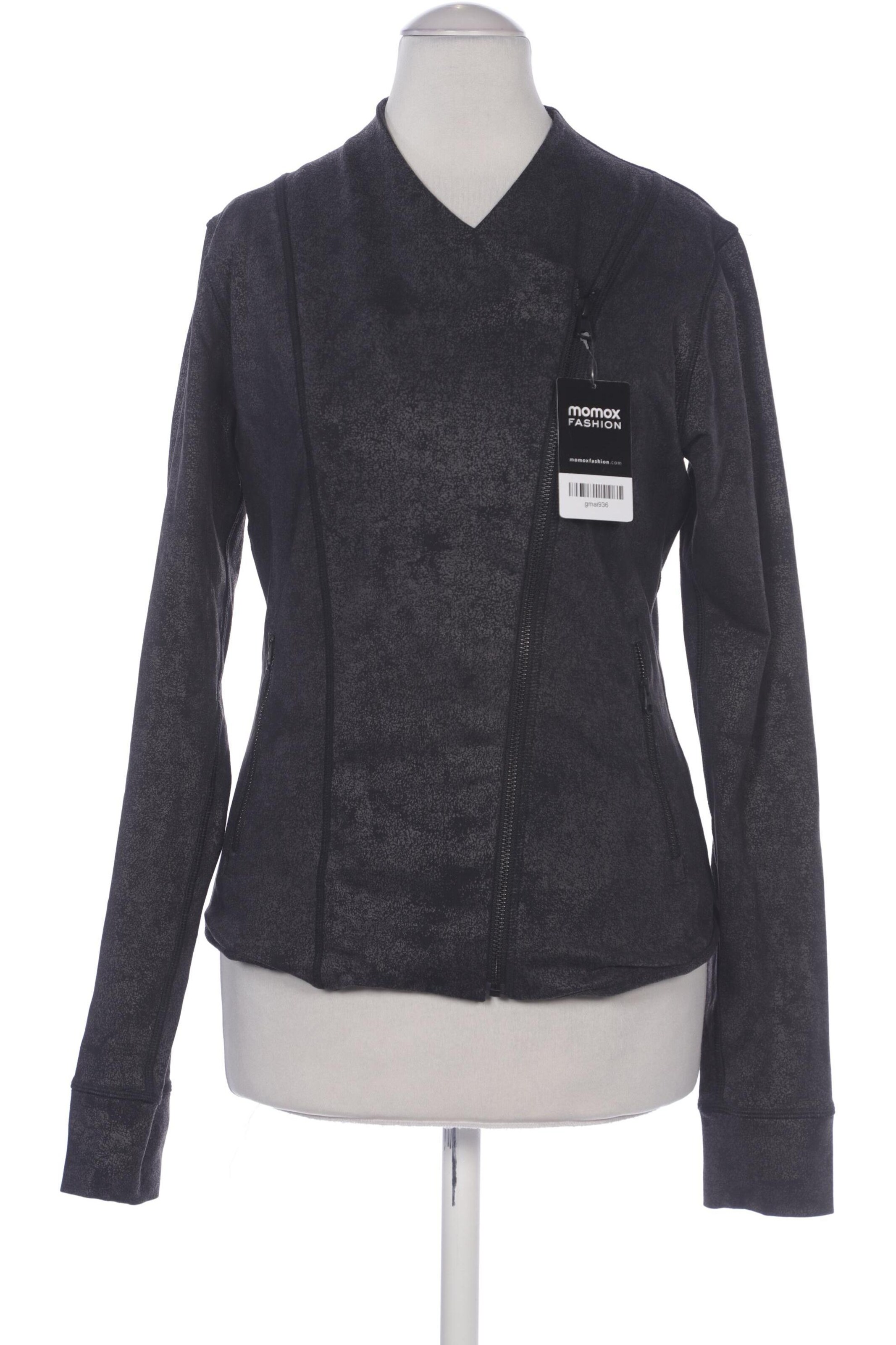 new balance Blazer XS in Grau | ABOUT YOU