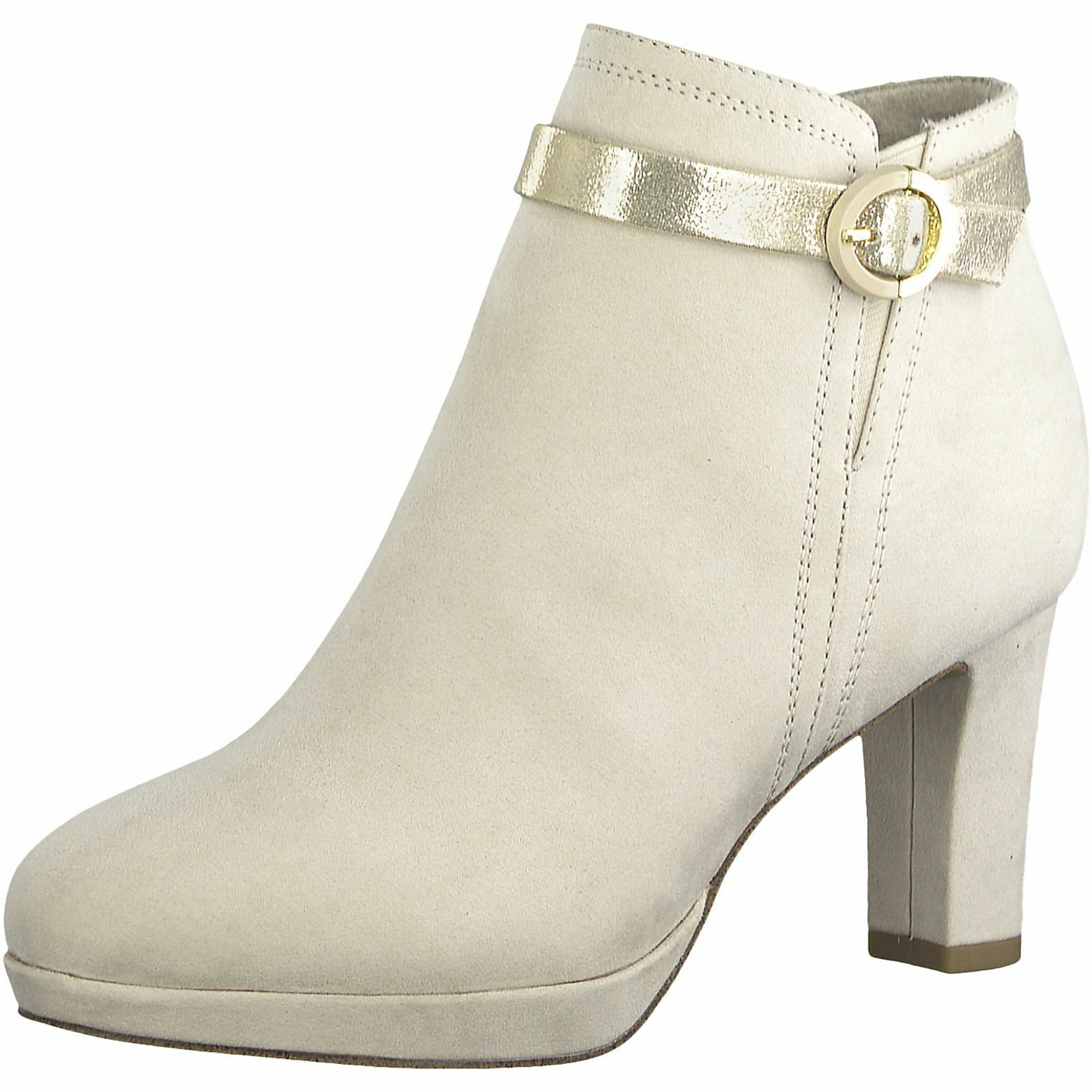 Schuhe für Damen günstig online kaufen | ABOUT YOU SALE