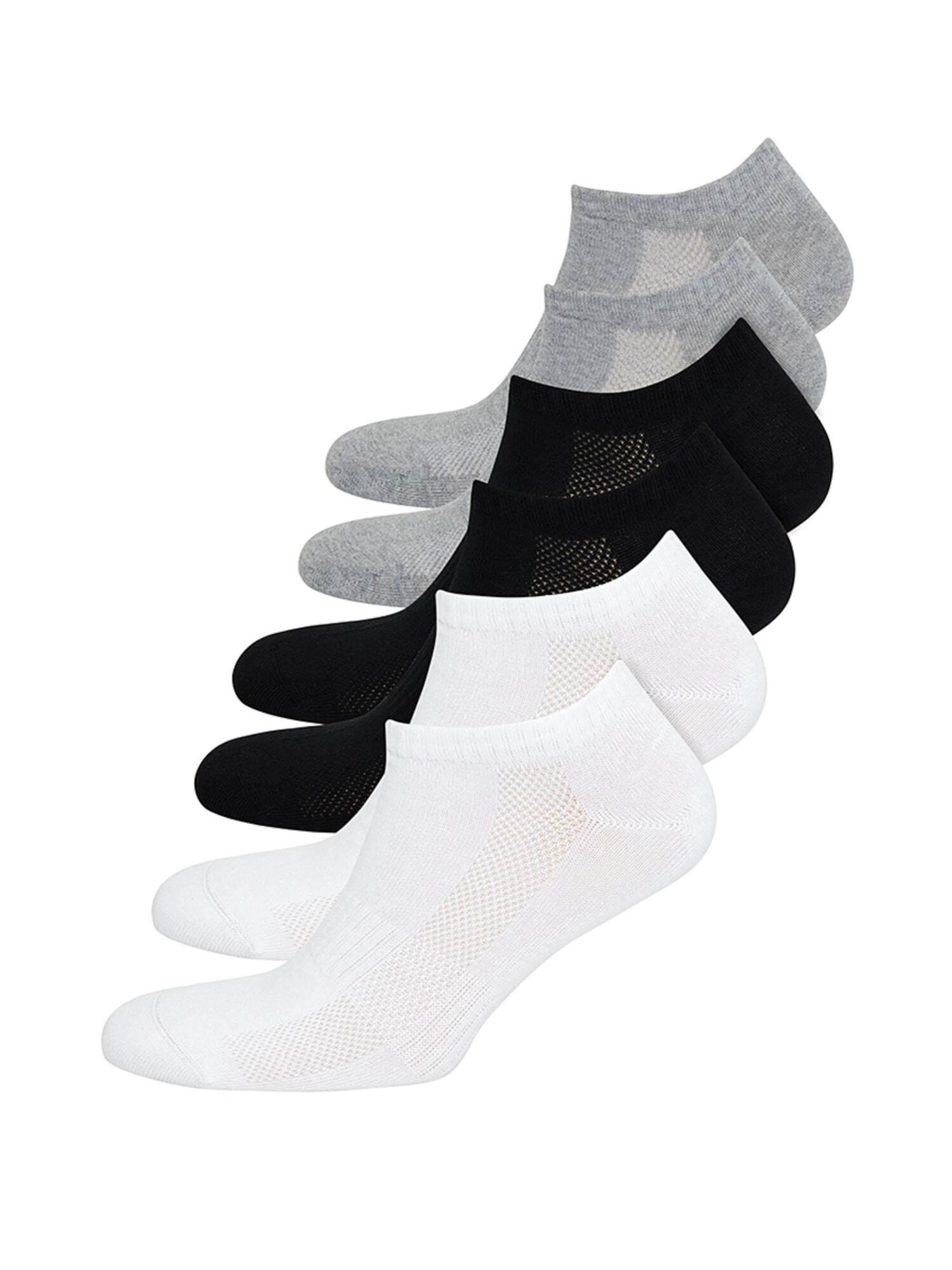 G star socks store
