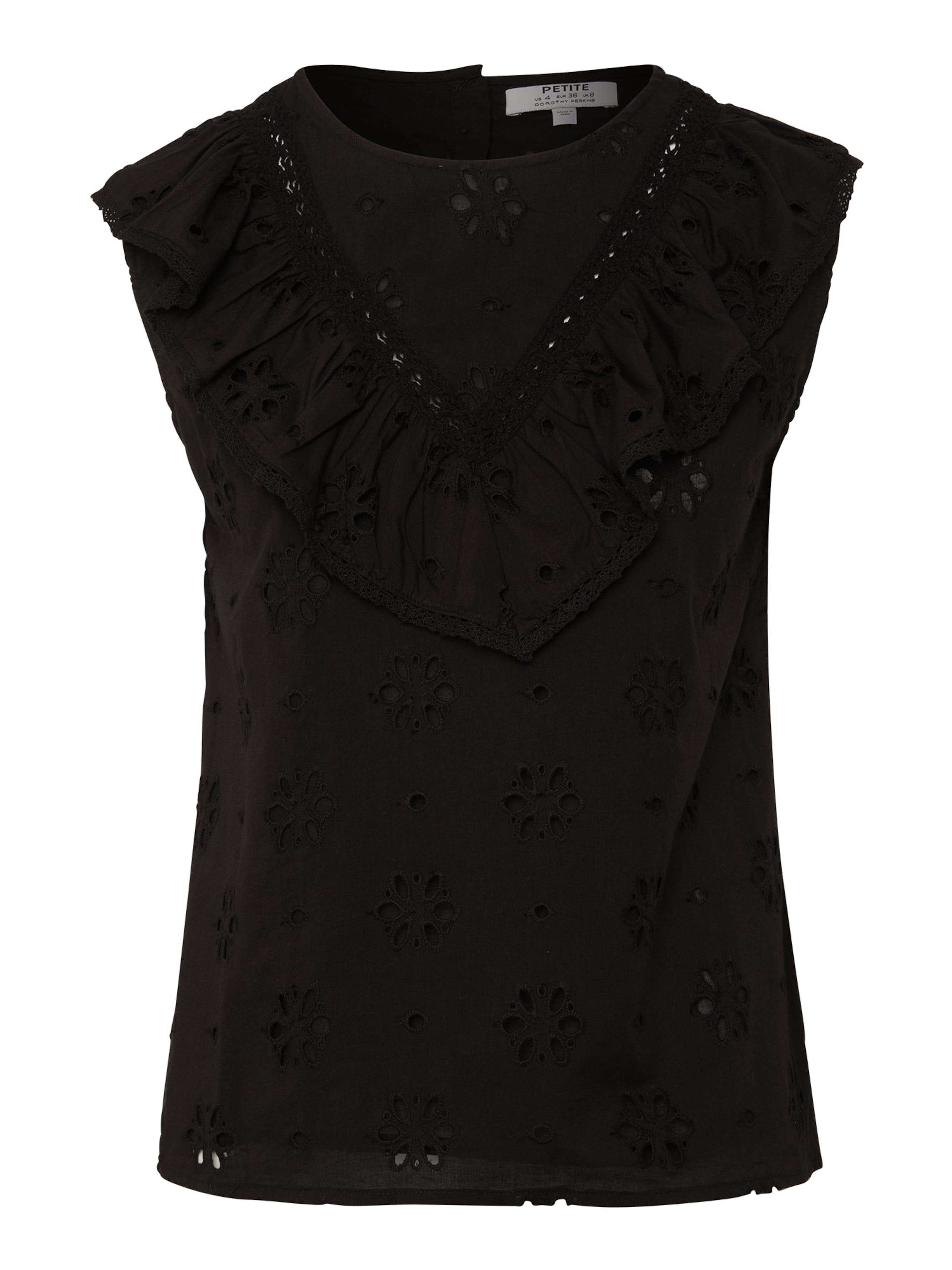 Schwarze Blusen » online kaufen bei ABOUT YOU