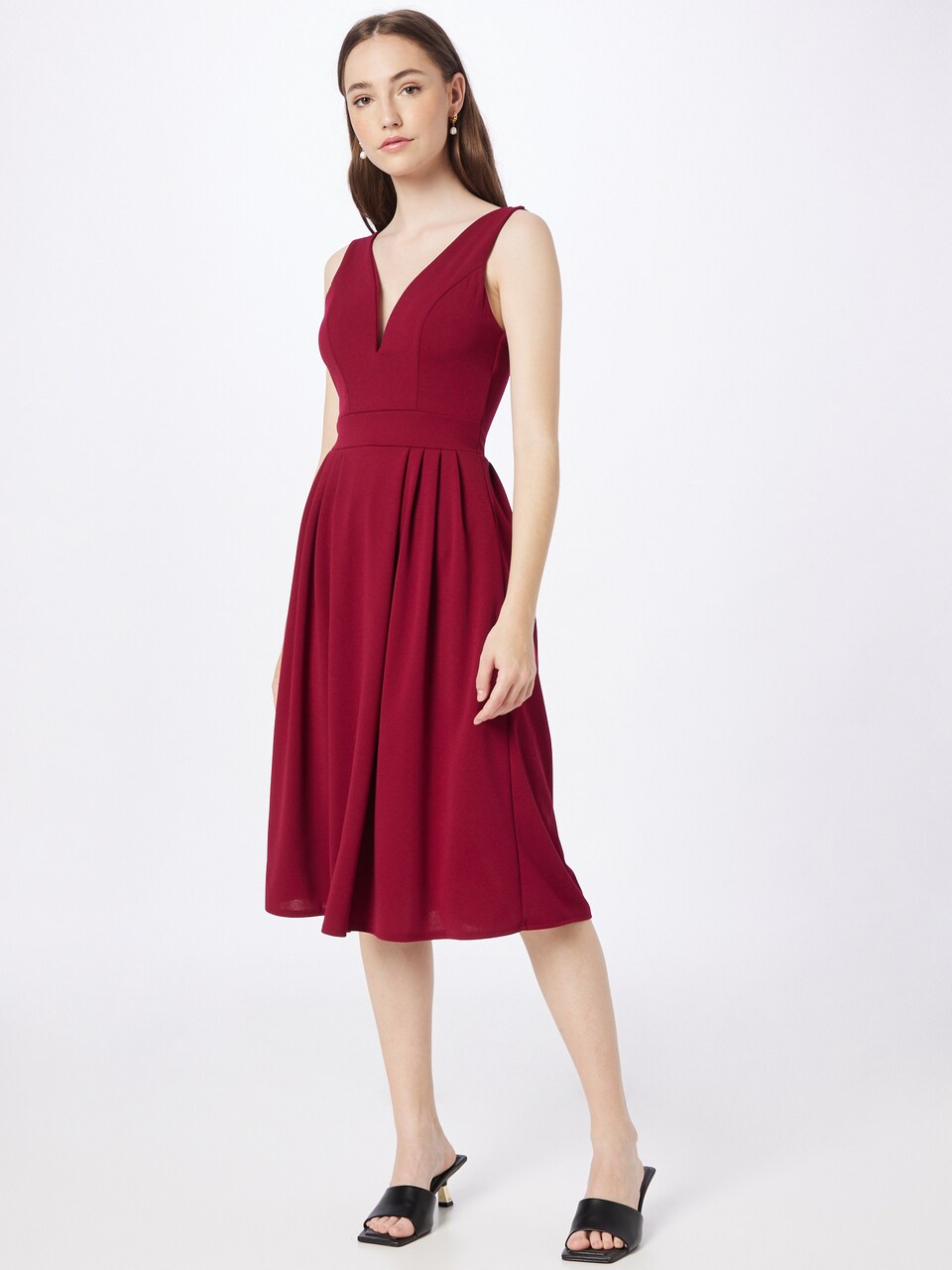 Cocktailkleider & Partykleider online | ABOUT YOU