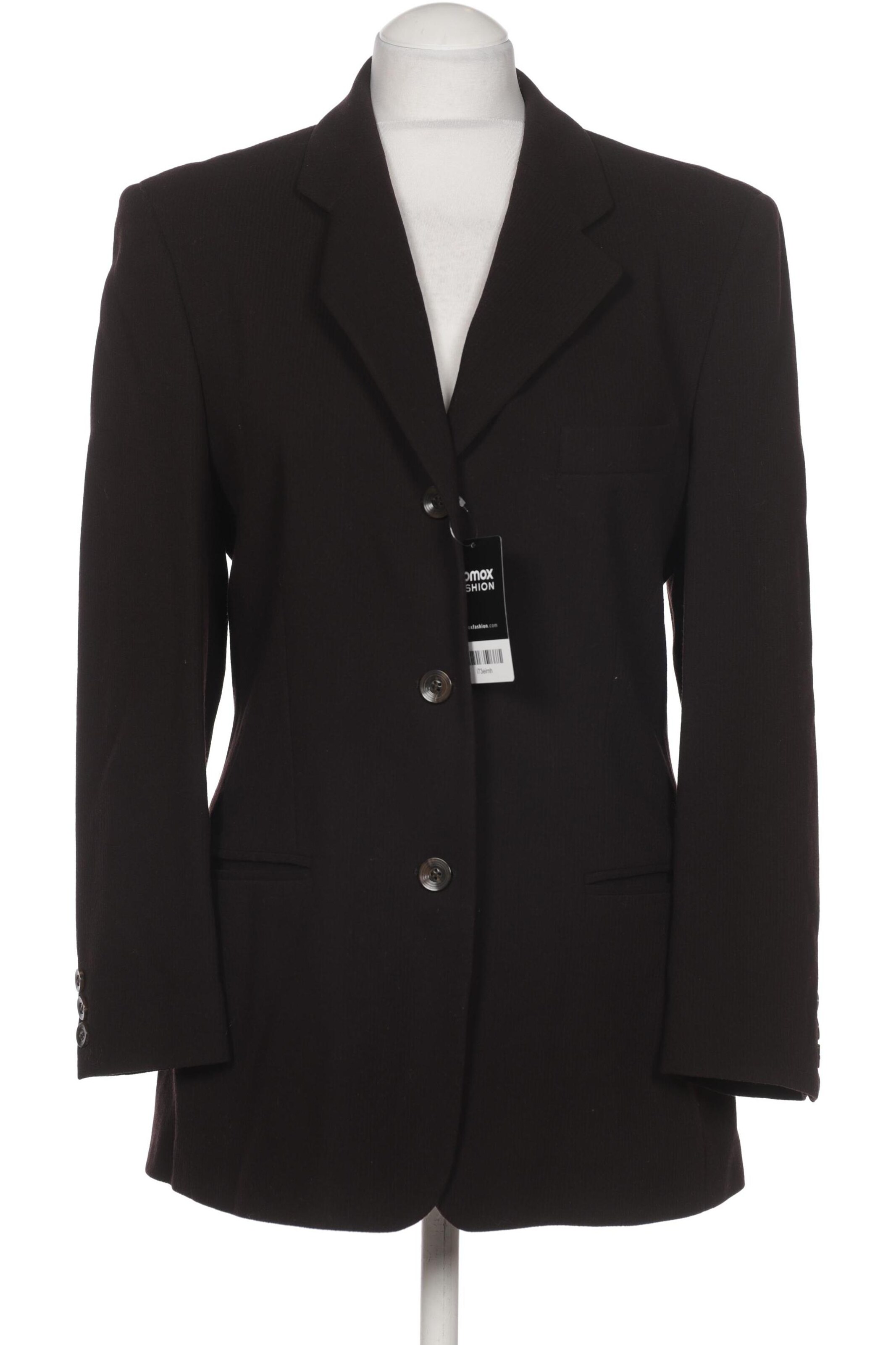 St. Emile Blazer M in Braun | ABOUT YOU