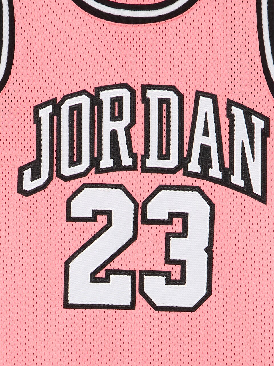 Jordan Sporttop in Pitaya | ABOUT YOU