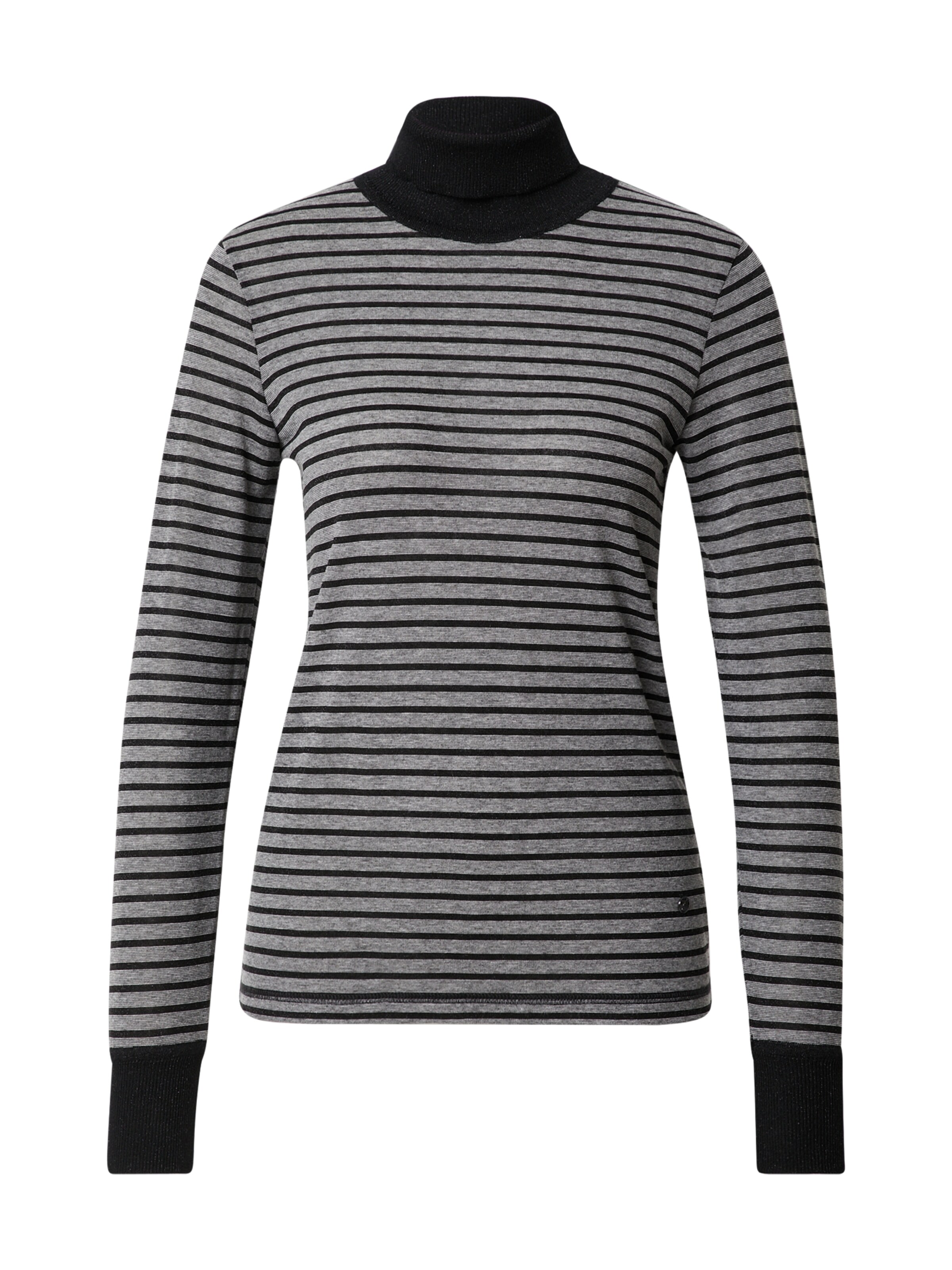 Rollkragenpullover für Damen online bei ABOUT YOU kaufen