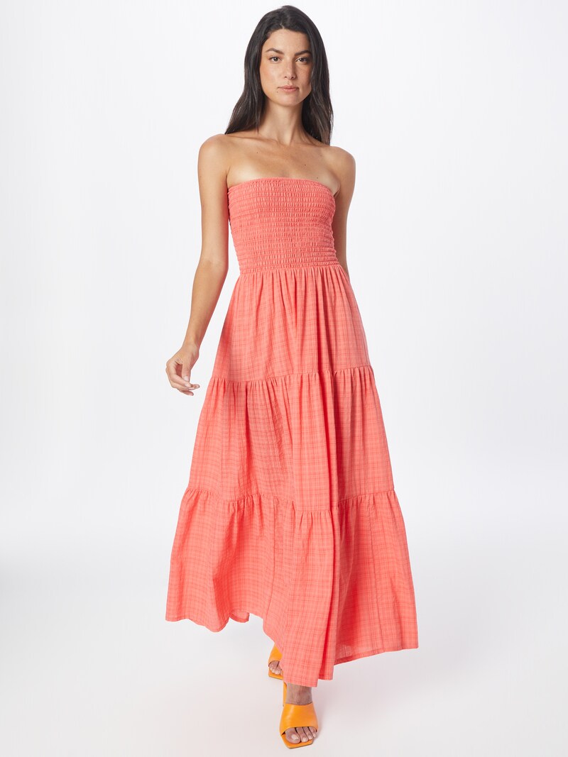 Strandkleider für Damen online kaufen | ABOUT YOU