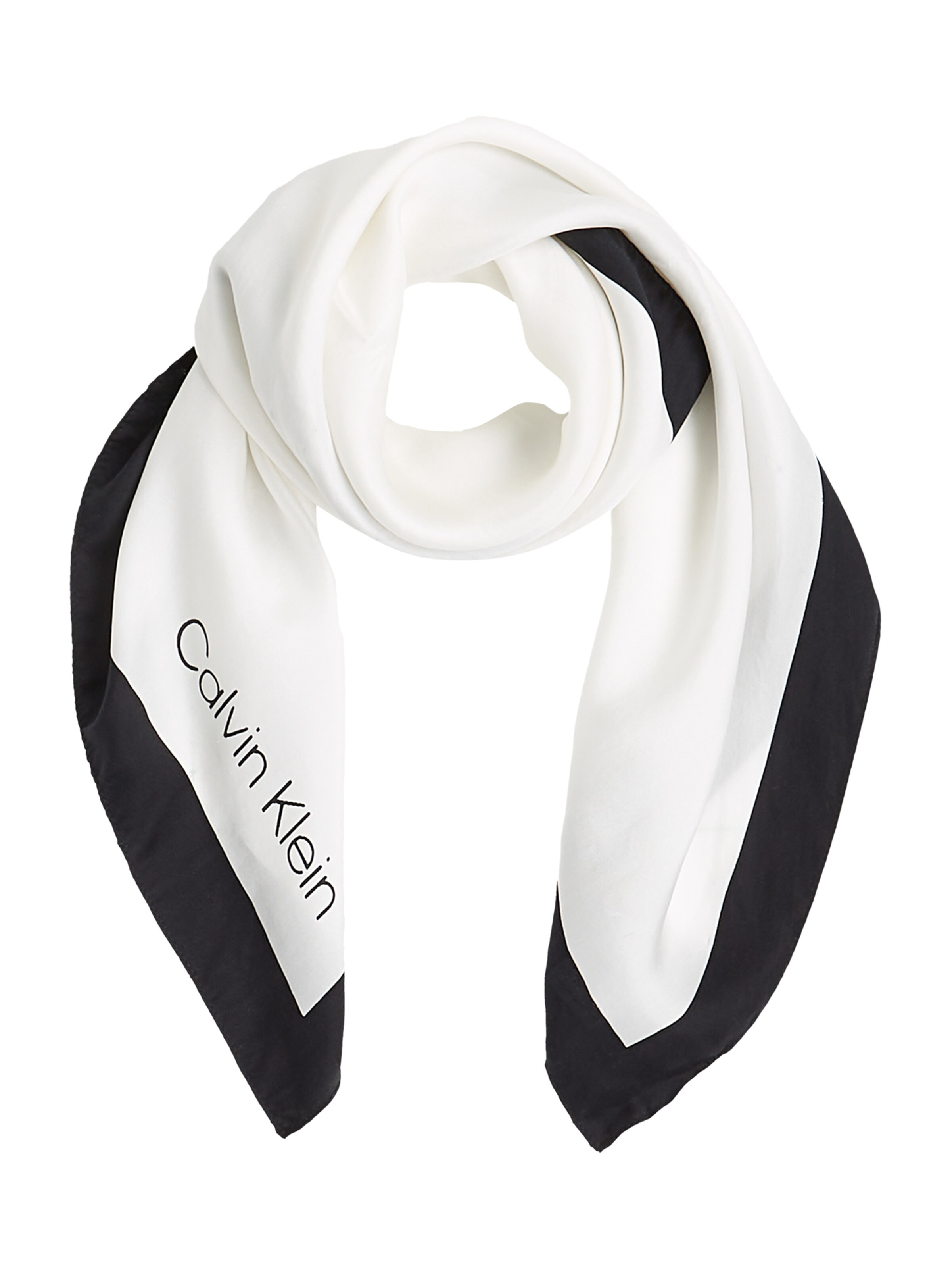 Calvin Klein Scarves Wraps for women Buy online ABOUT YOU
