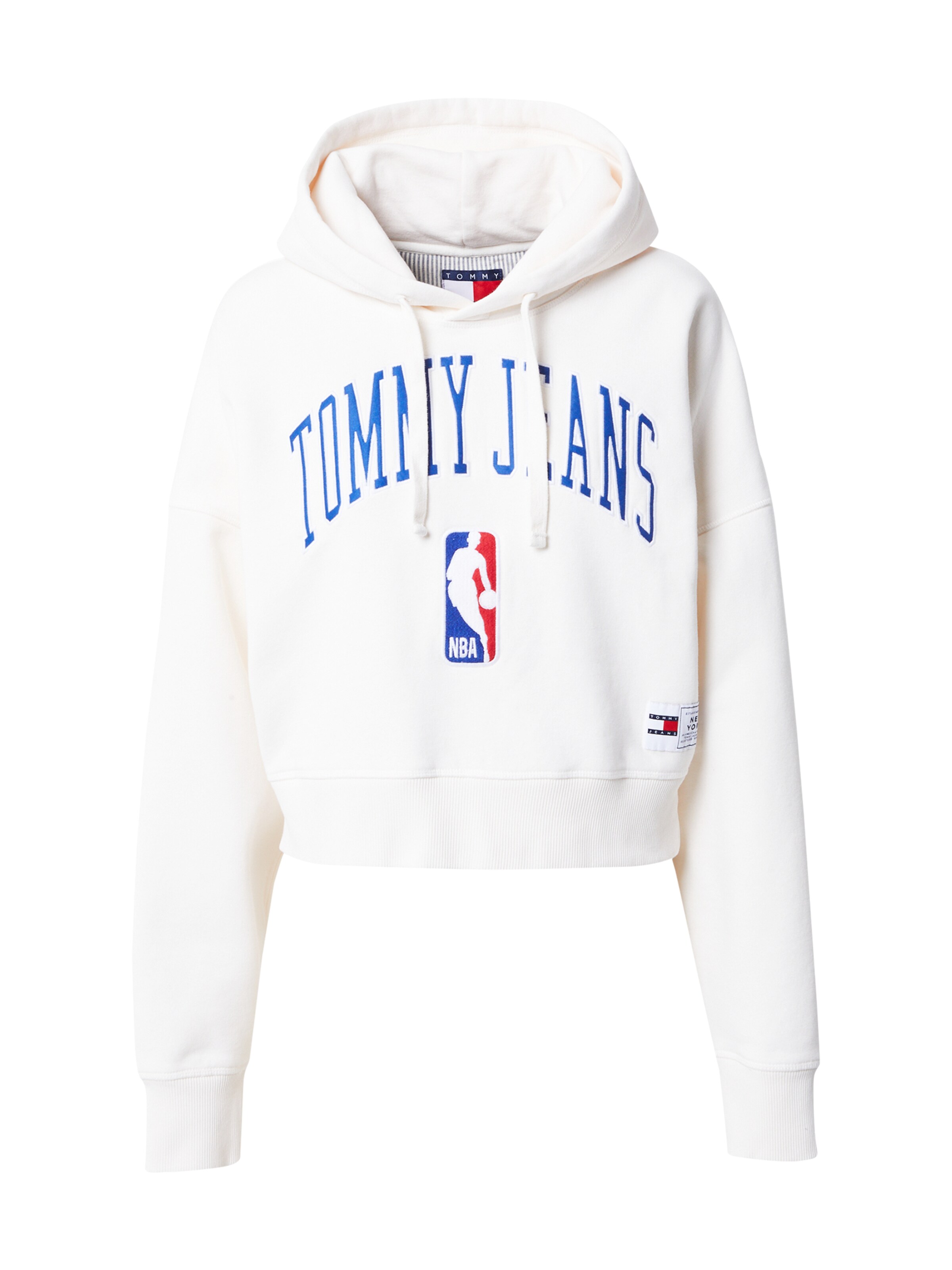 Dámske mikiny ⋙ značkové kúsky na ABOUT YOU