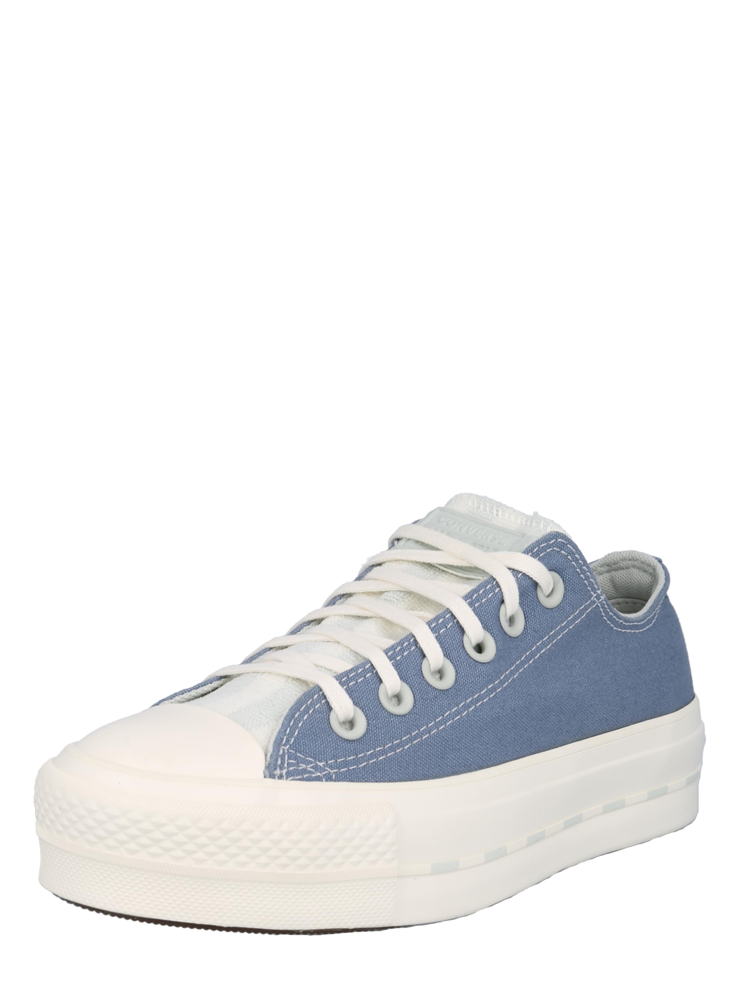 CONVERSE Plateau Sneaker für Damen online kaufen | ABOUT YOU