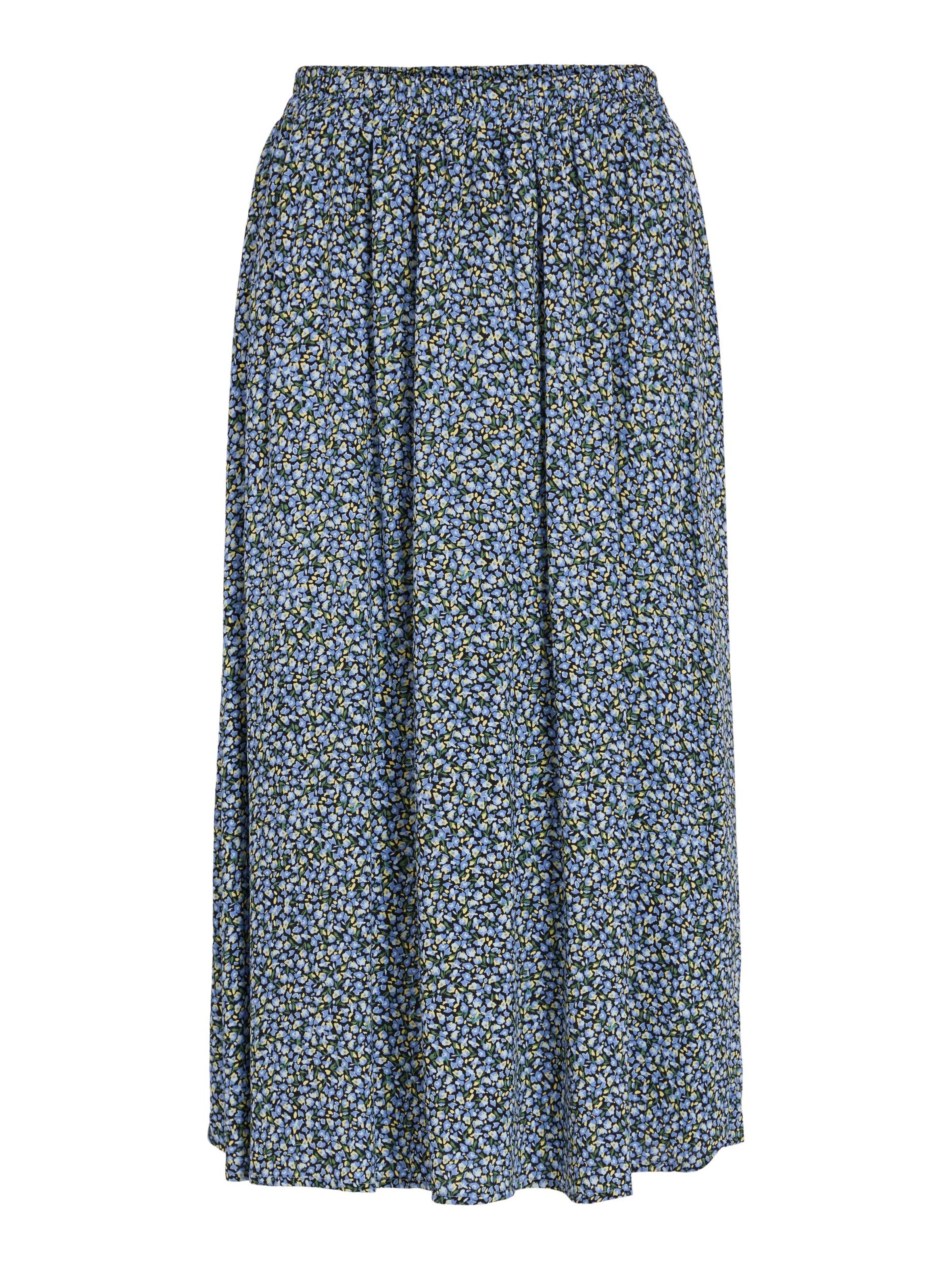 Vila Petite Rock 'Paya' in Schwarz | ABOUT YOU