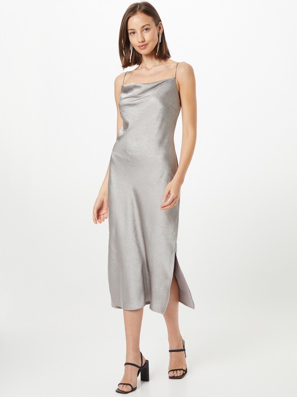 Cocktailkleider & Partykleider online bestellen | ABOUT YOU