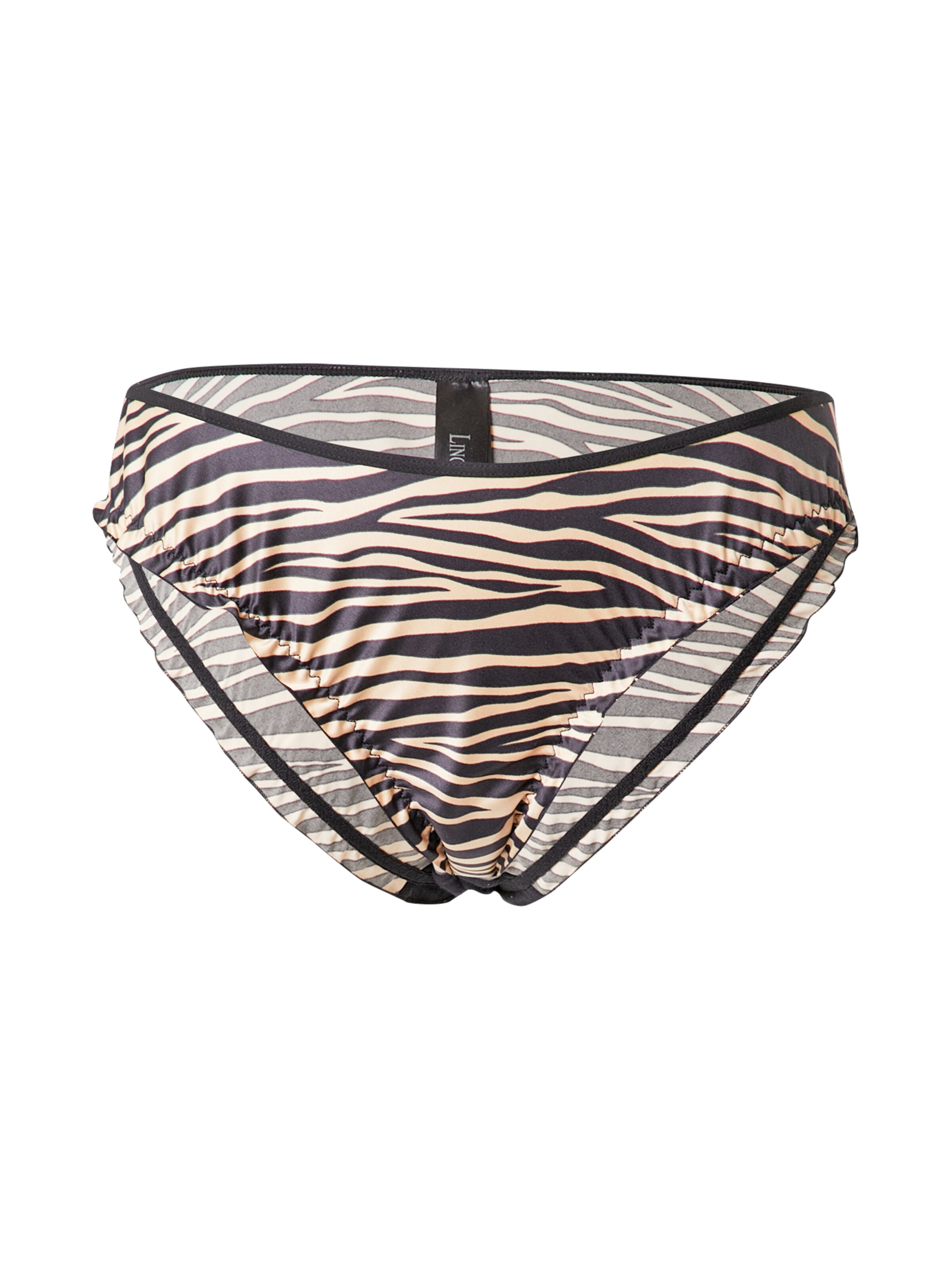 Satijnen slipjes » online op ABOUT YOU