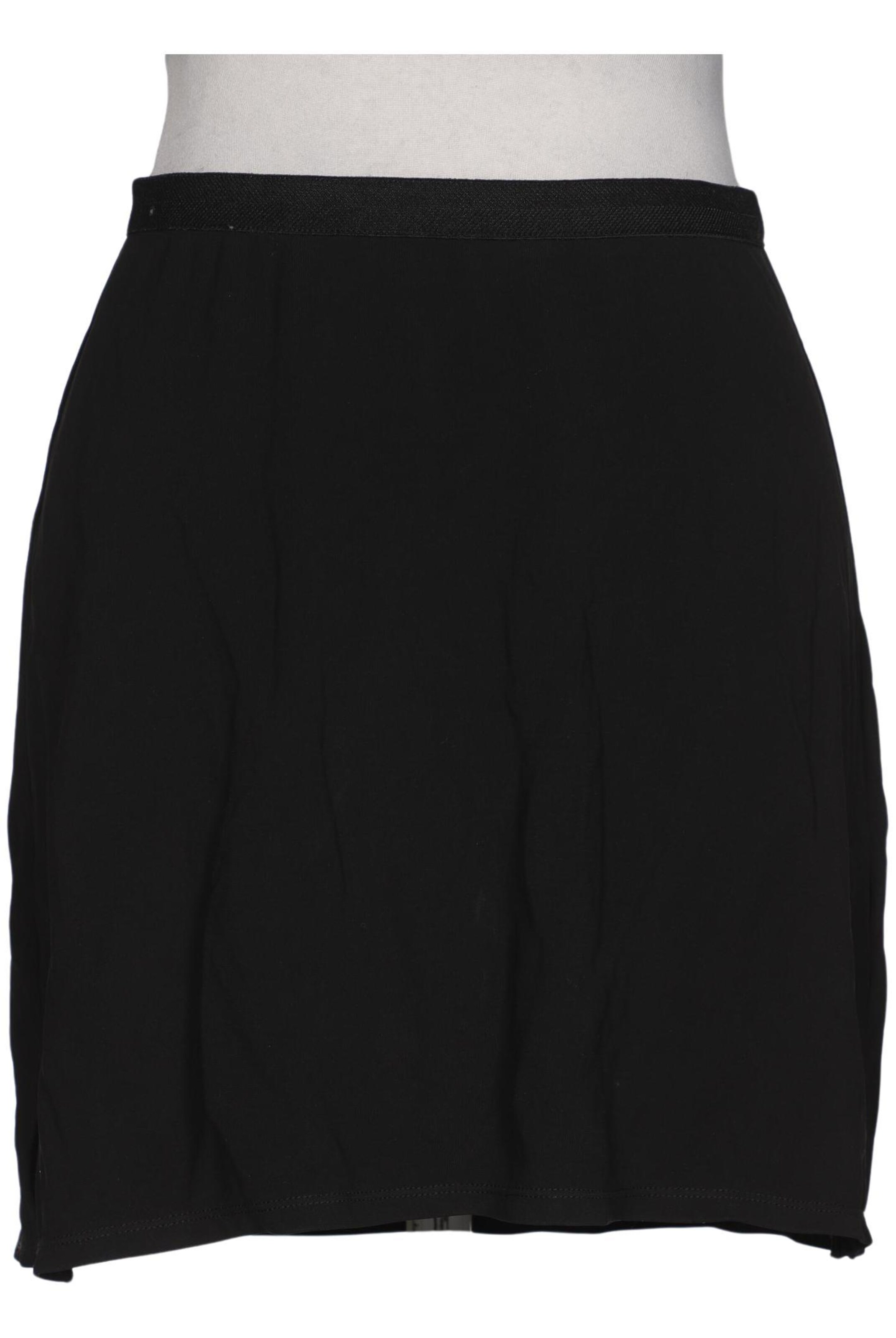 Anine Bing Rock XS in Schwarz | ABOUT YOU
