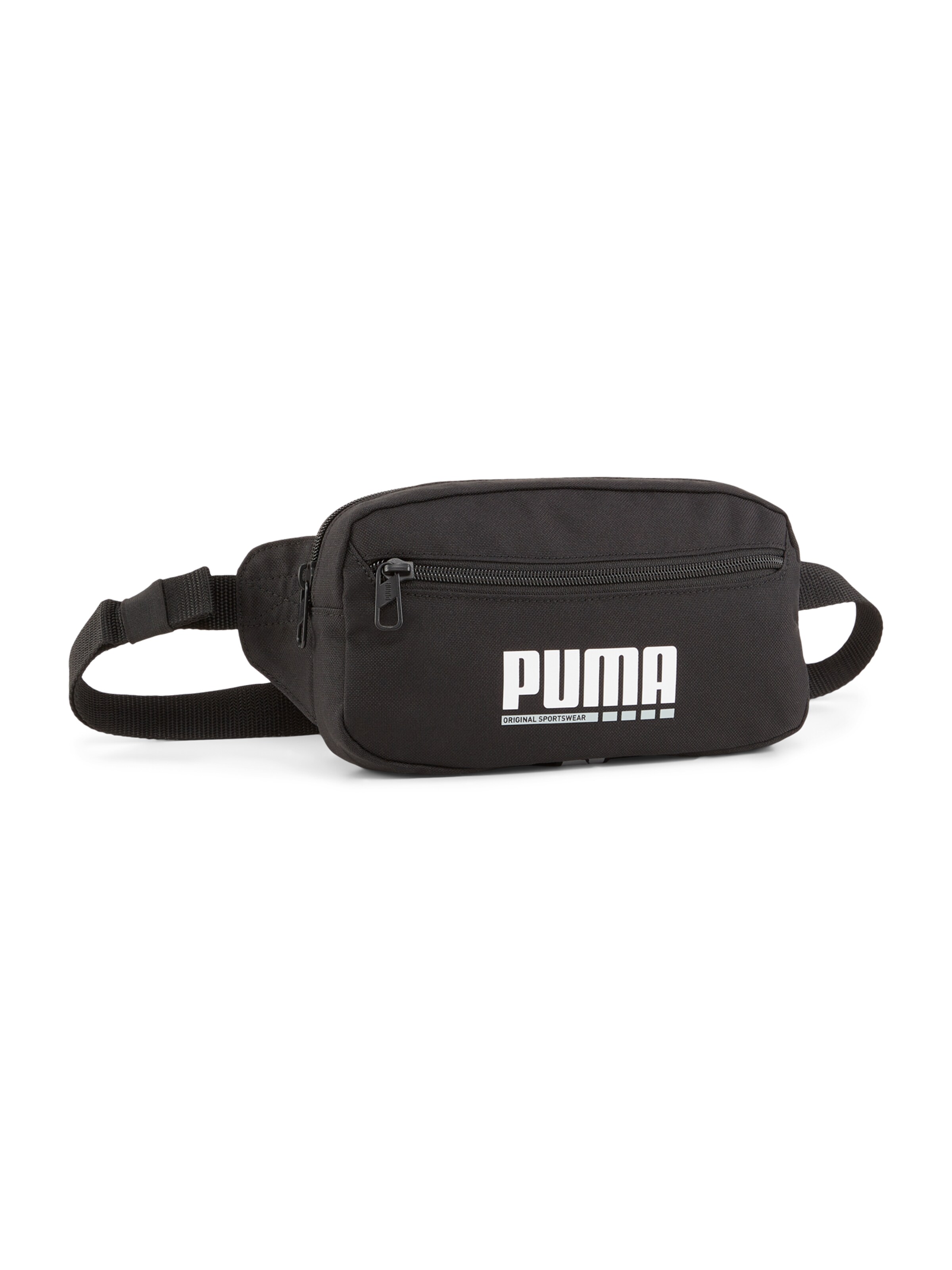 PUMA Τσαντάκι μέσης σε Μαύρο | ABOUT YOU