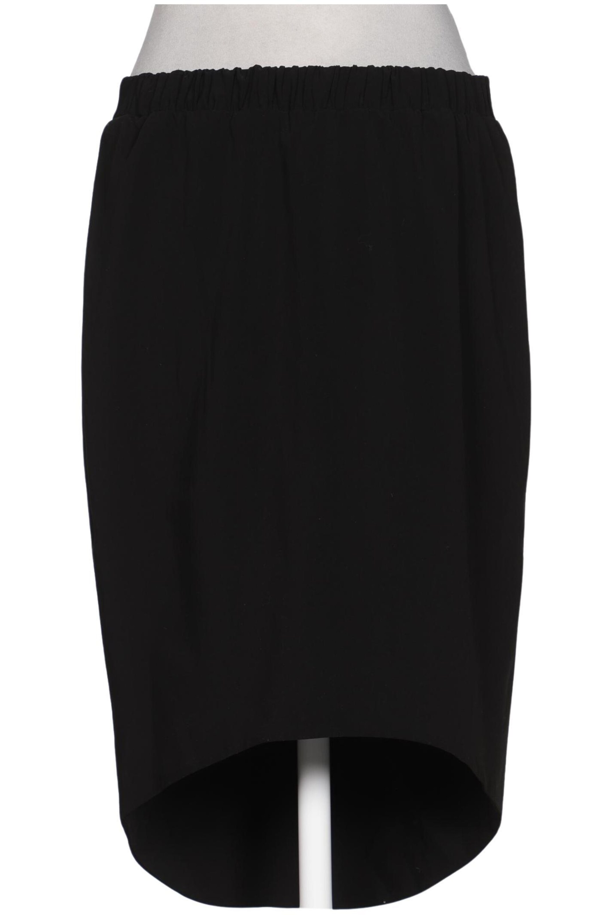 COS Rock S in Schwarz | ABOUT YOU