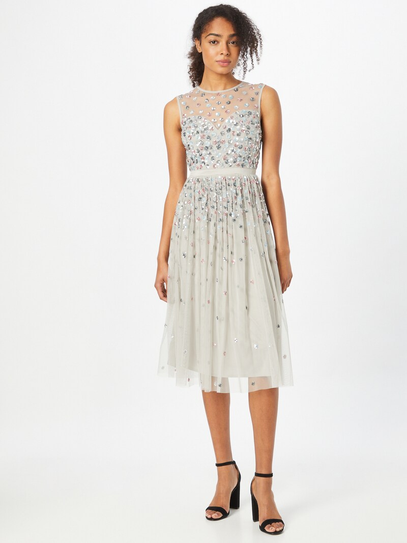 Cocktailkleider & Partykleider online bestellen | ABOUT YOU