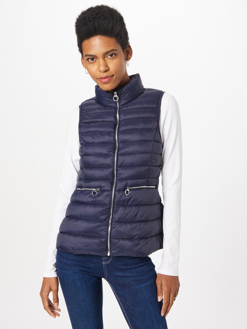 Γυναικεία γιλέκα » Online στο ABOUT YOU