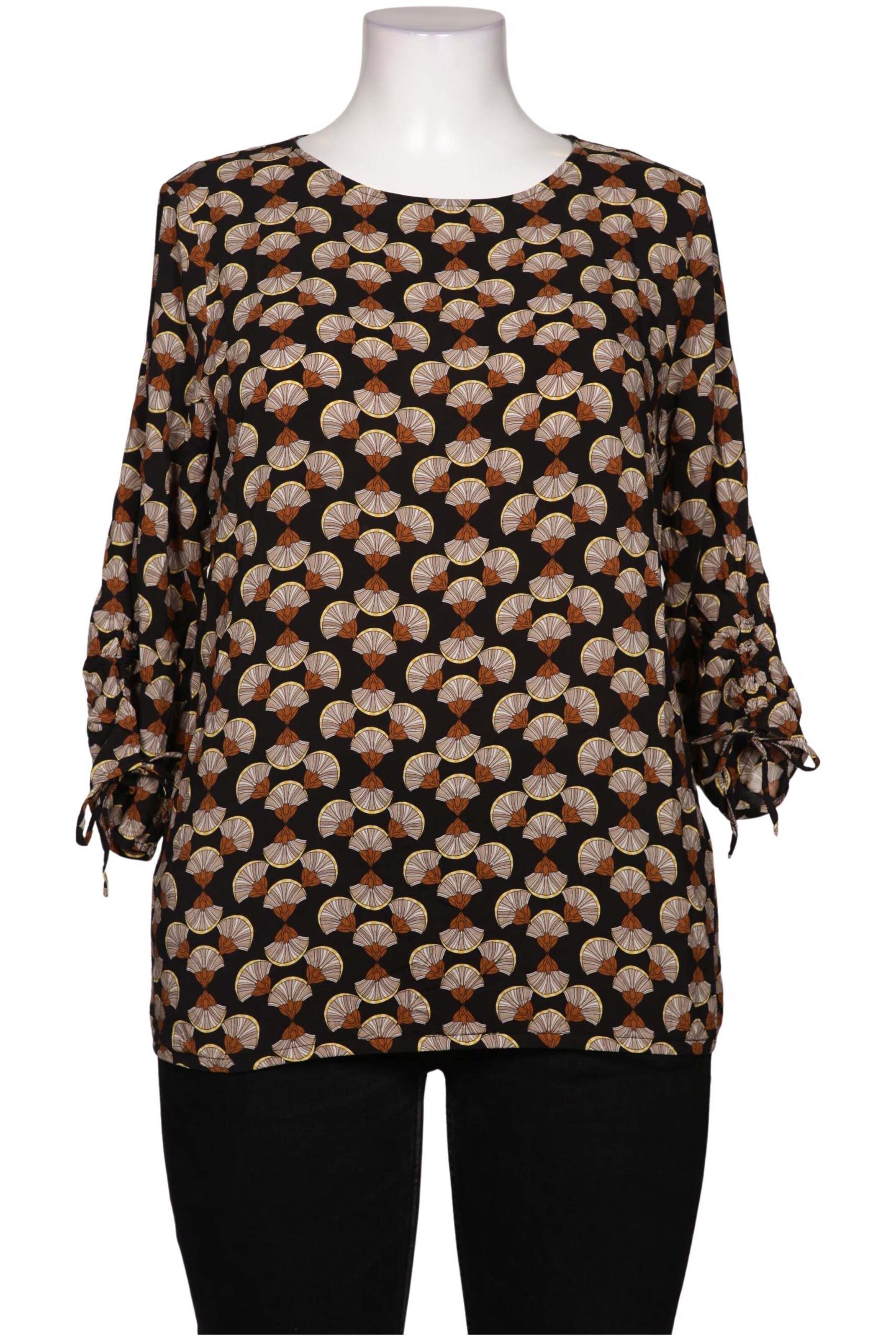 Cartoon Bluse XL in Mischfarben | ABOUT YOU