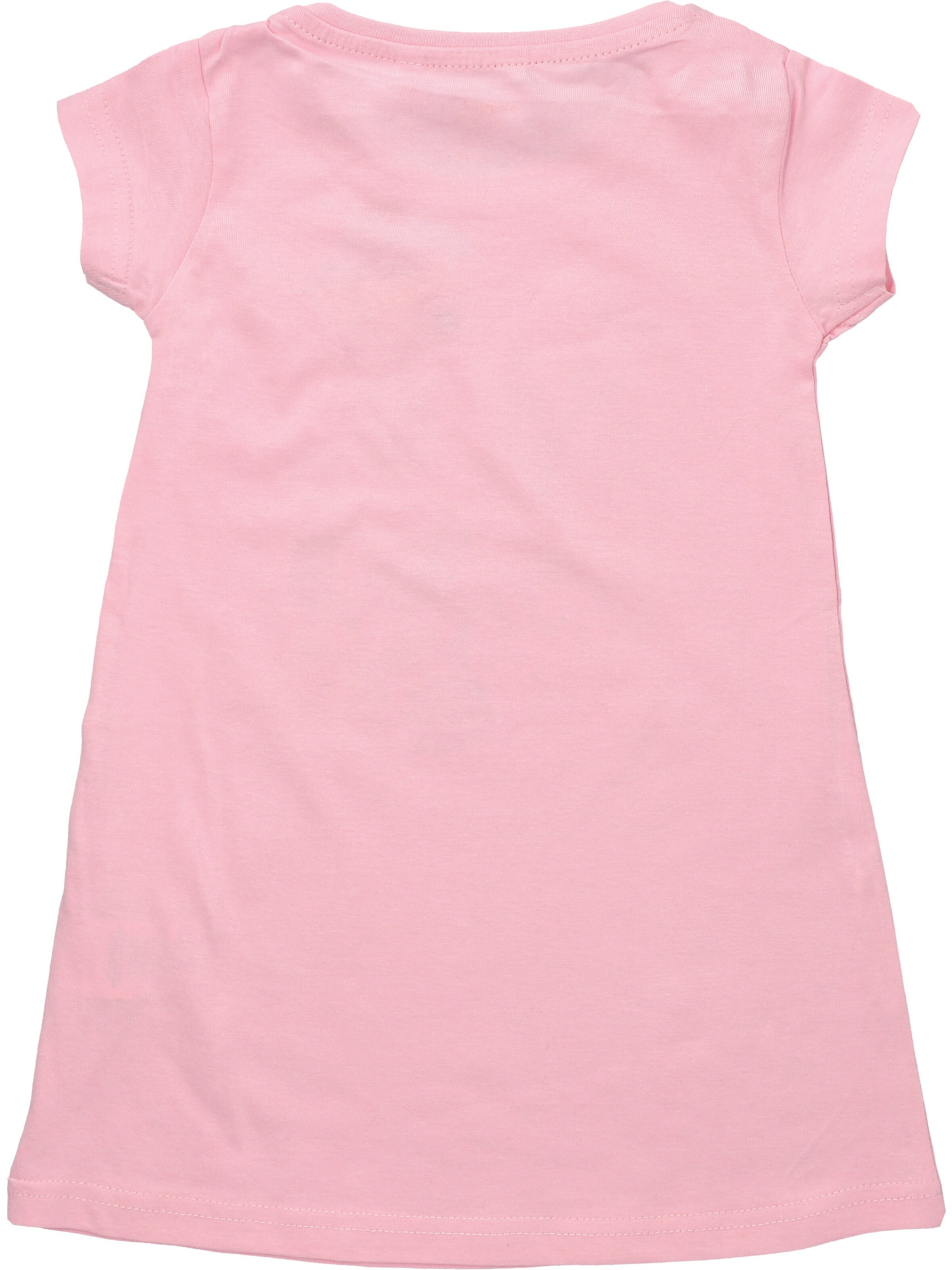 PAW Patrol Nachthemd 'Yeah' in Rosa | ABOUT YOU