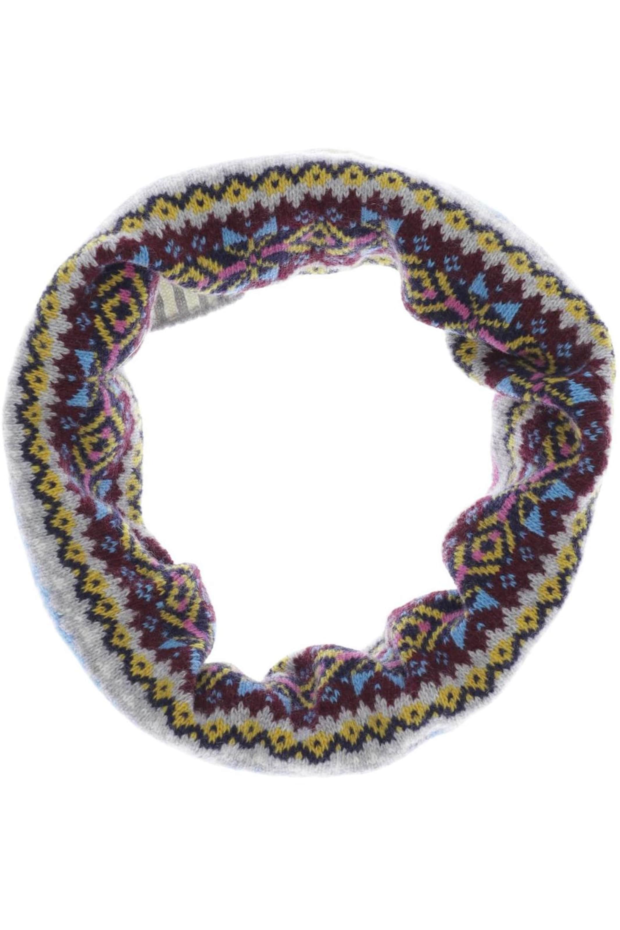 UNITED COLORS OF BENETTON Schal oder Tuch One Size in Mischfarben ...