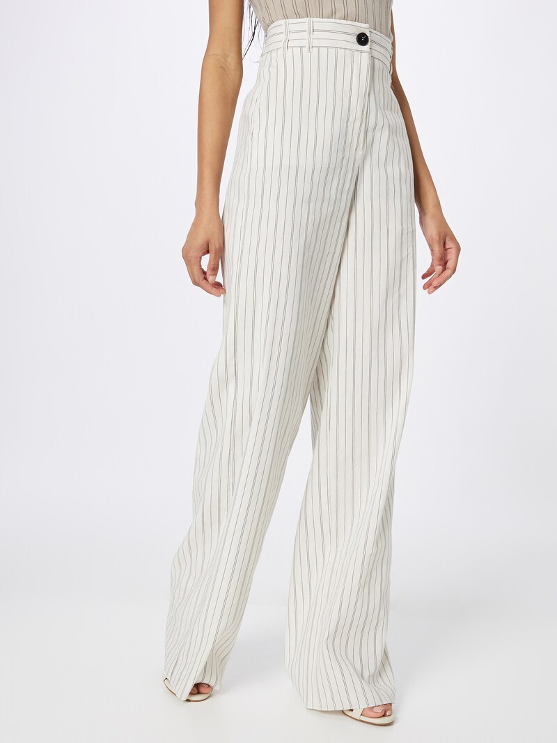 Designer Hosen online im ABOUT YOU Shop kaufen