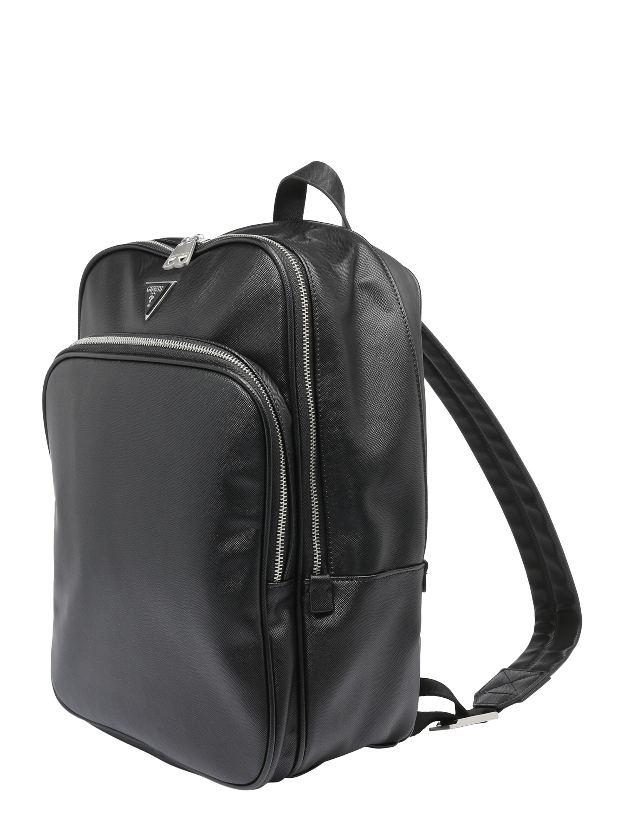 Batoh GUESS » online na ABOUT YOU